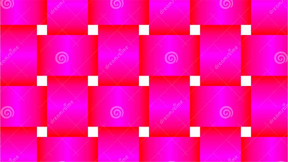 Background for Rectangles Shaped Group Consisting of Harmoniously ...