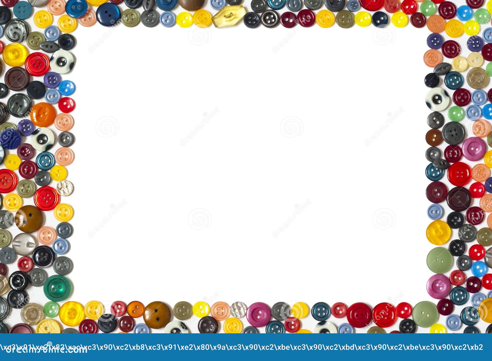 596 Plain Buttons Stock Photos - Free & Royalty-Free Stock Photos from ...