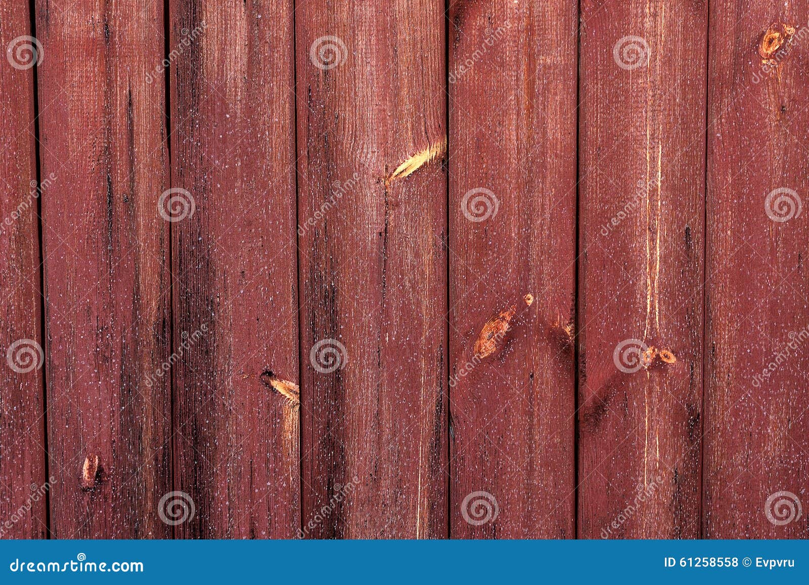 Background from red boards stock photo. Image of processed - 61258558