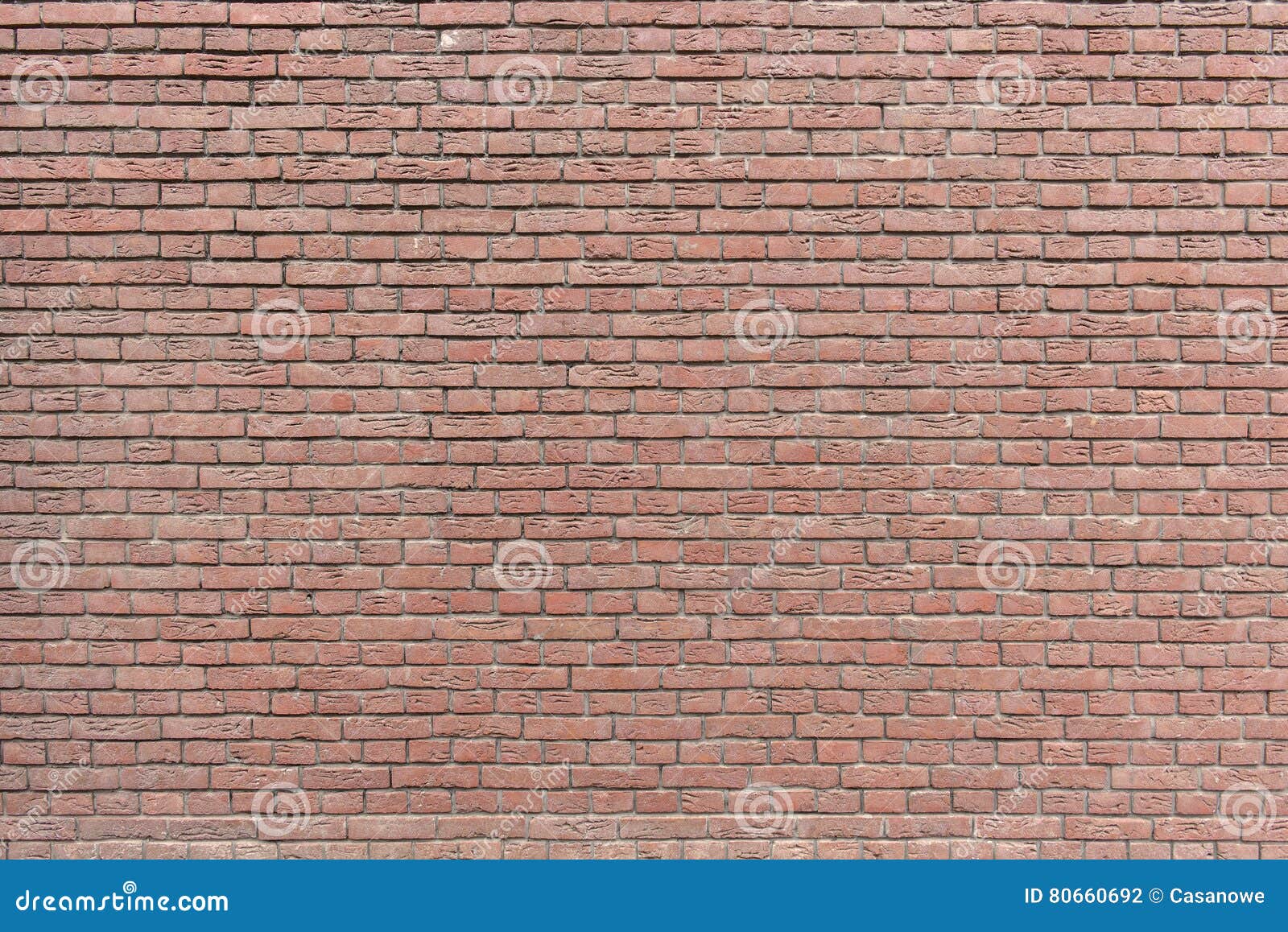 Background of Red Brick Wall Texture Pattern for Design Stock Photo ...