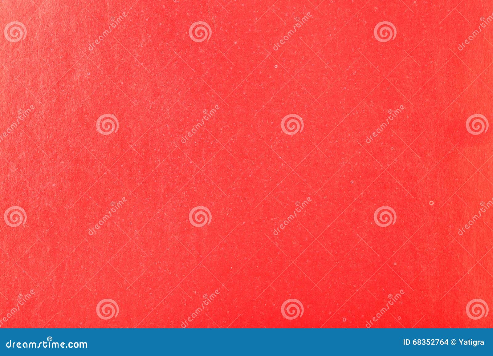 Background of Red Cardboard Sheet Stock Photo - Image of empty, carton ...