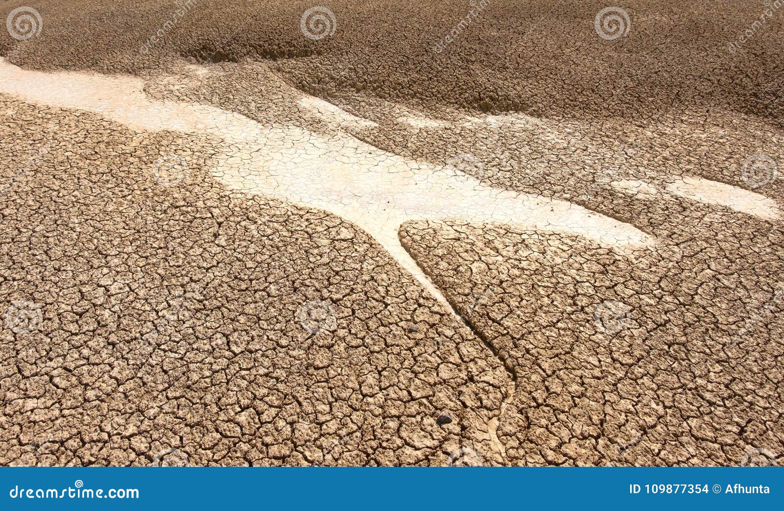 Background of red clay stock photo. Image of geology - 109877354