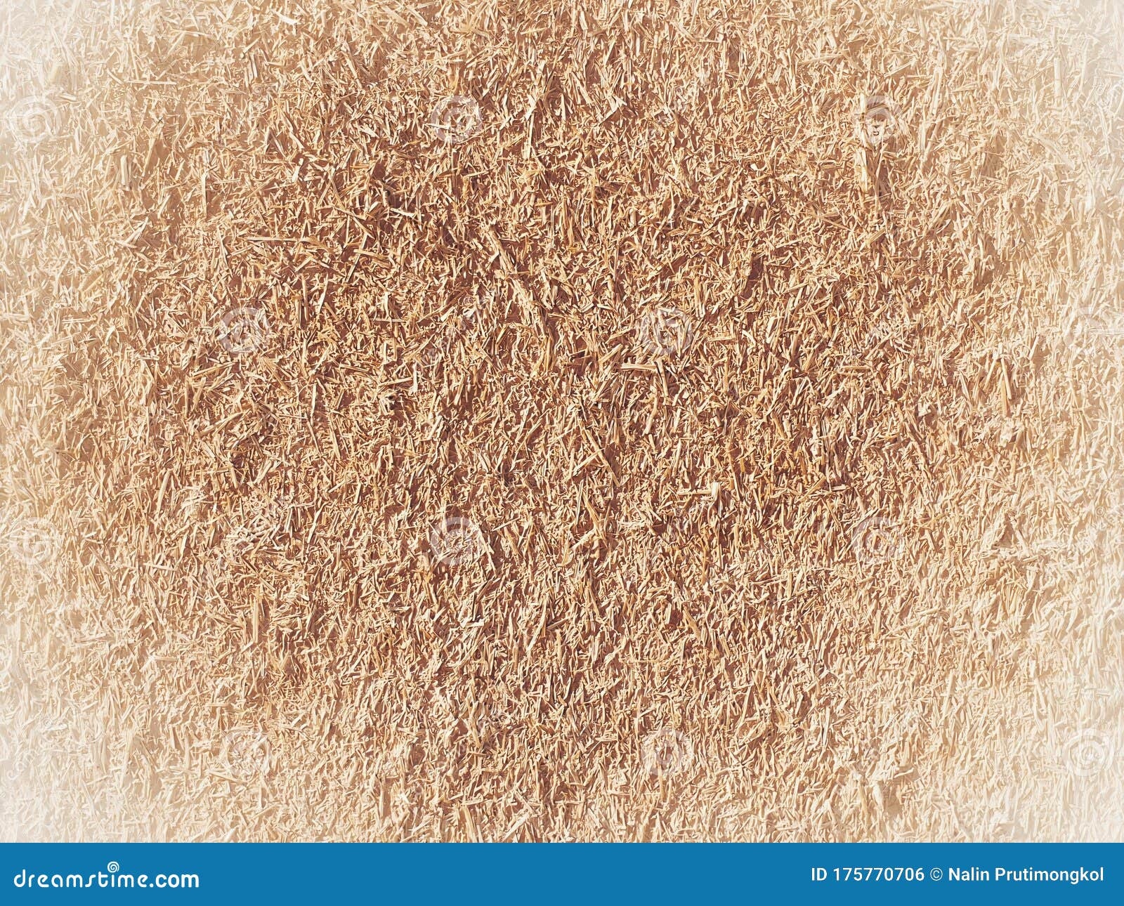 Background of the Red Clay Wall with Copy Space Stock Photo - Image of ...