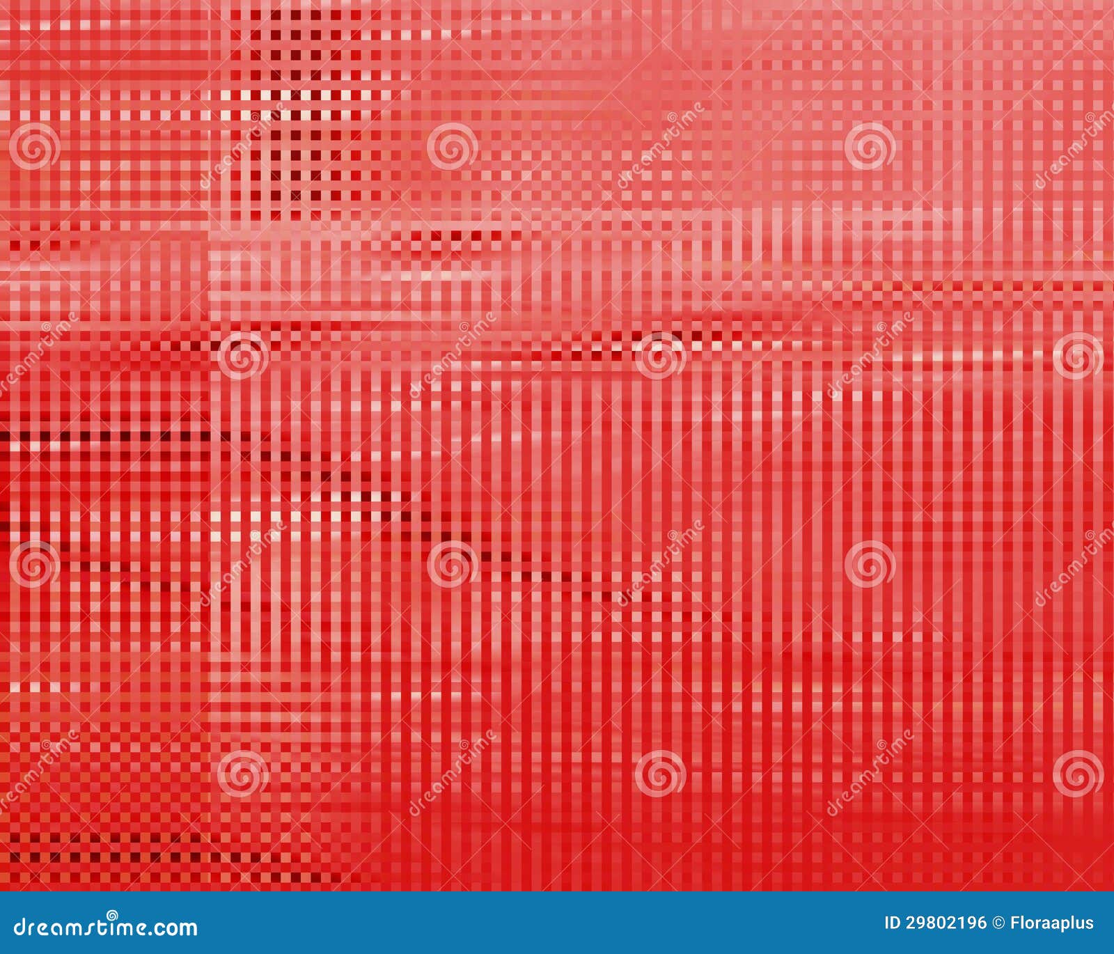 Background Red Crossing of Lines Stock Photo - Image of formation ...