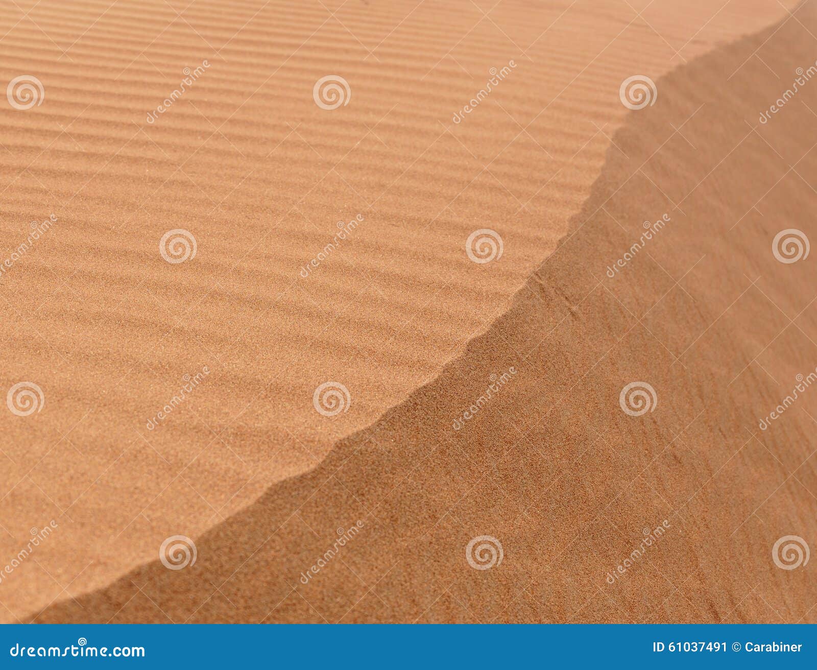 Background red desert sand stock image. Image of orange - 61037491