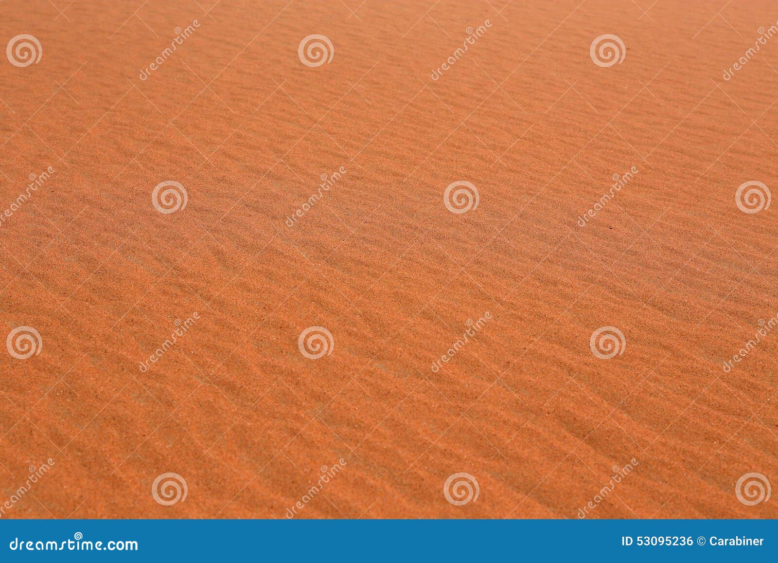 Background Red Desert Sand in Dubai Stock Photo - Image of tourism ...