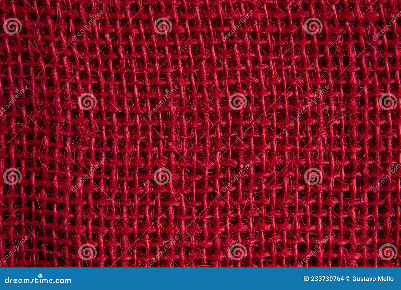 What Is Texture Of Jute Fiber at Cameron Coppin blog