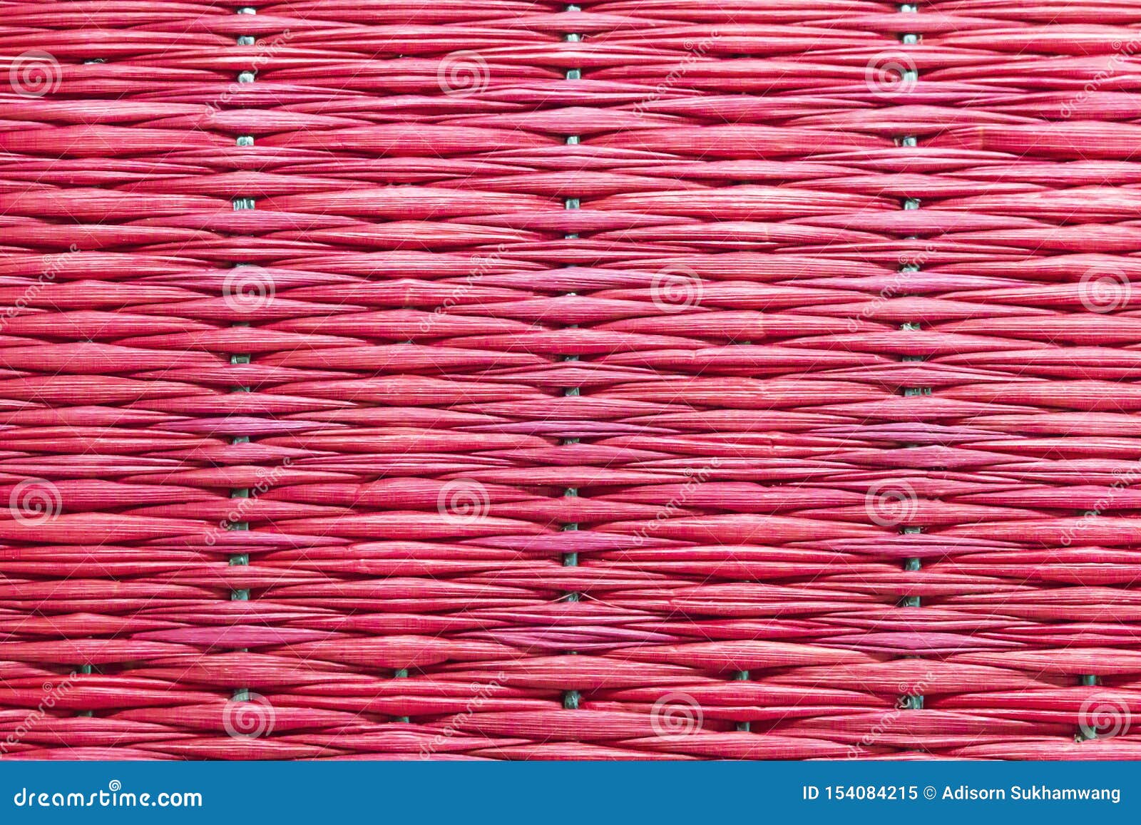 BaBackground or Texture Red Mats Floor Stock Image - Image of texture ...