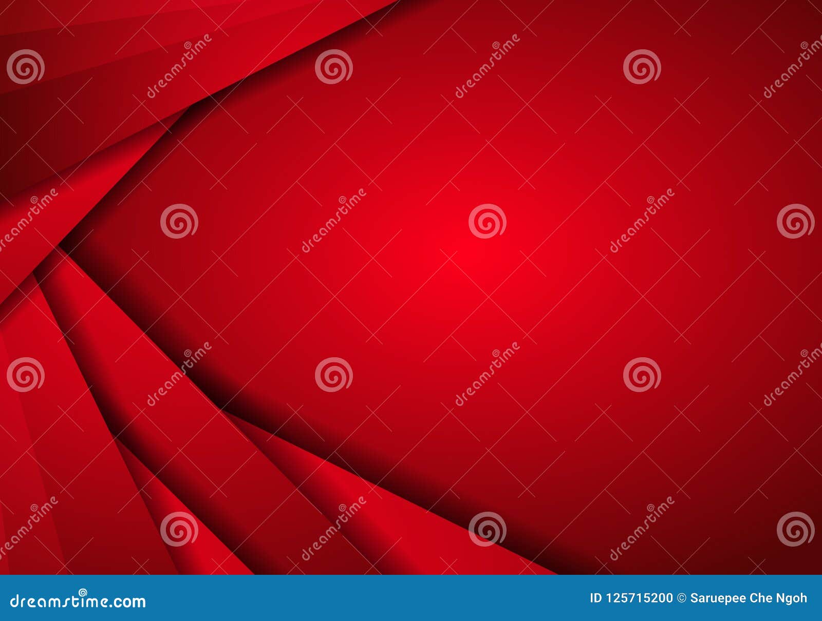 Background Red Metal Texture, Abstract Metal Red with Triangle F Stock ...