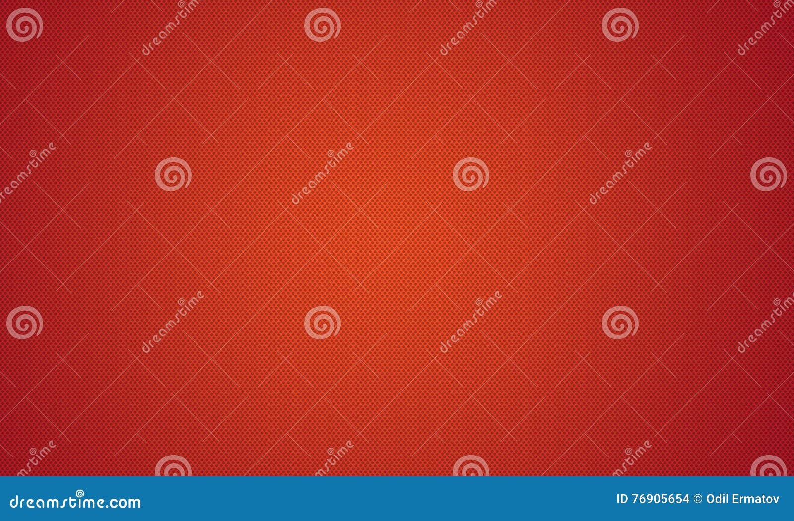 Background Red-orange Texture Stock Photo - Image of colorfull ...