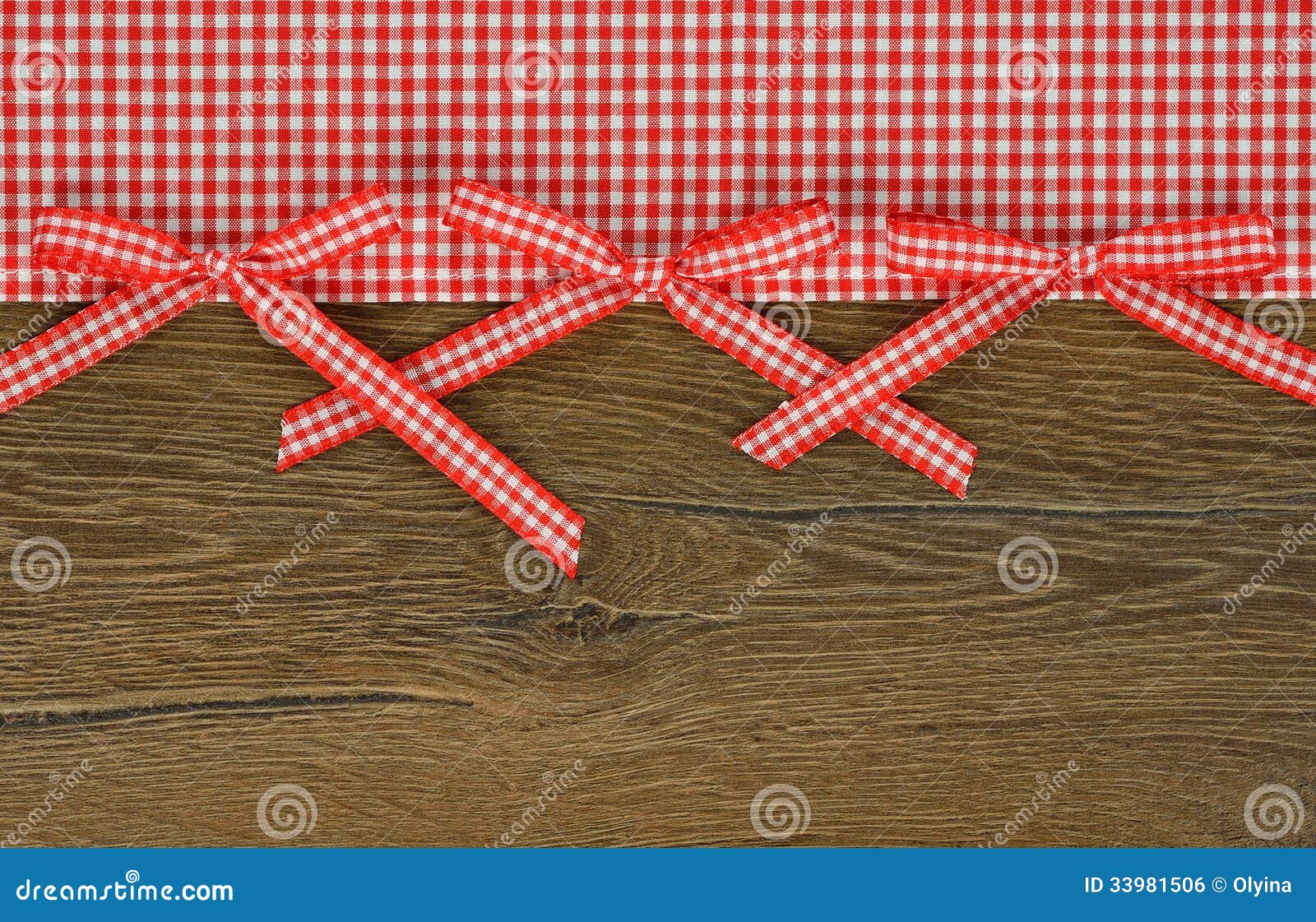 Background with Red Ribbons Stock Photo - Image of material, color ...