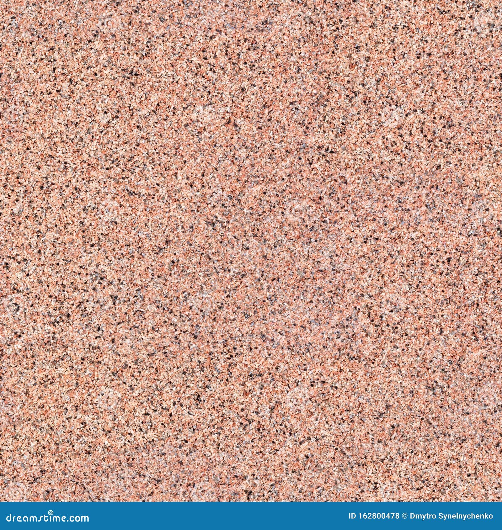 Sand Tile Background