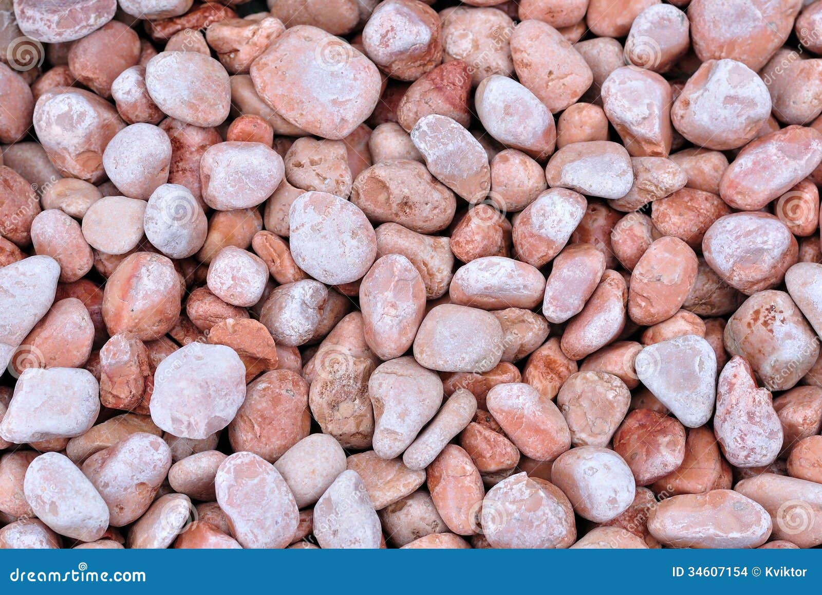 Background of red rocks stock photo. Image of garden - 34607154