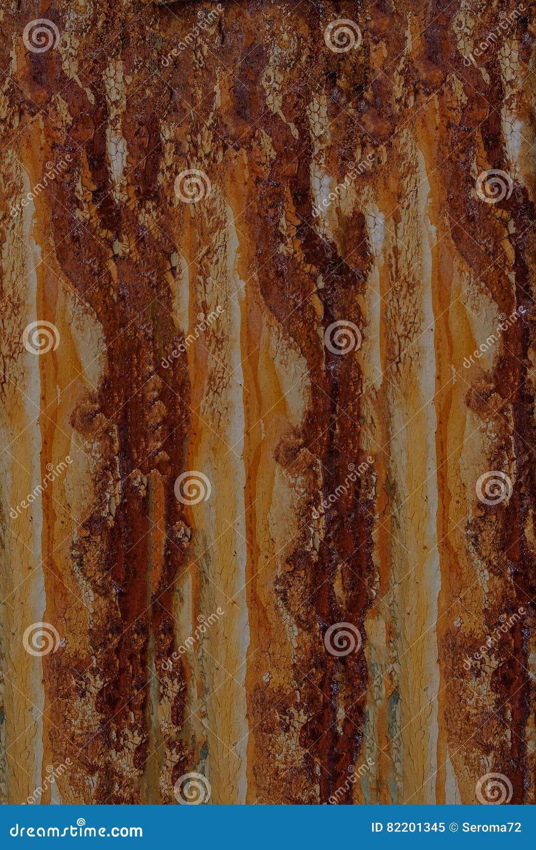 Background red, rust stock image. Image of grunge, metal - 82201345