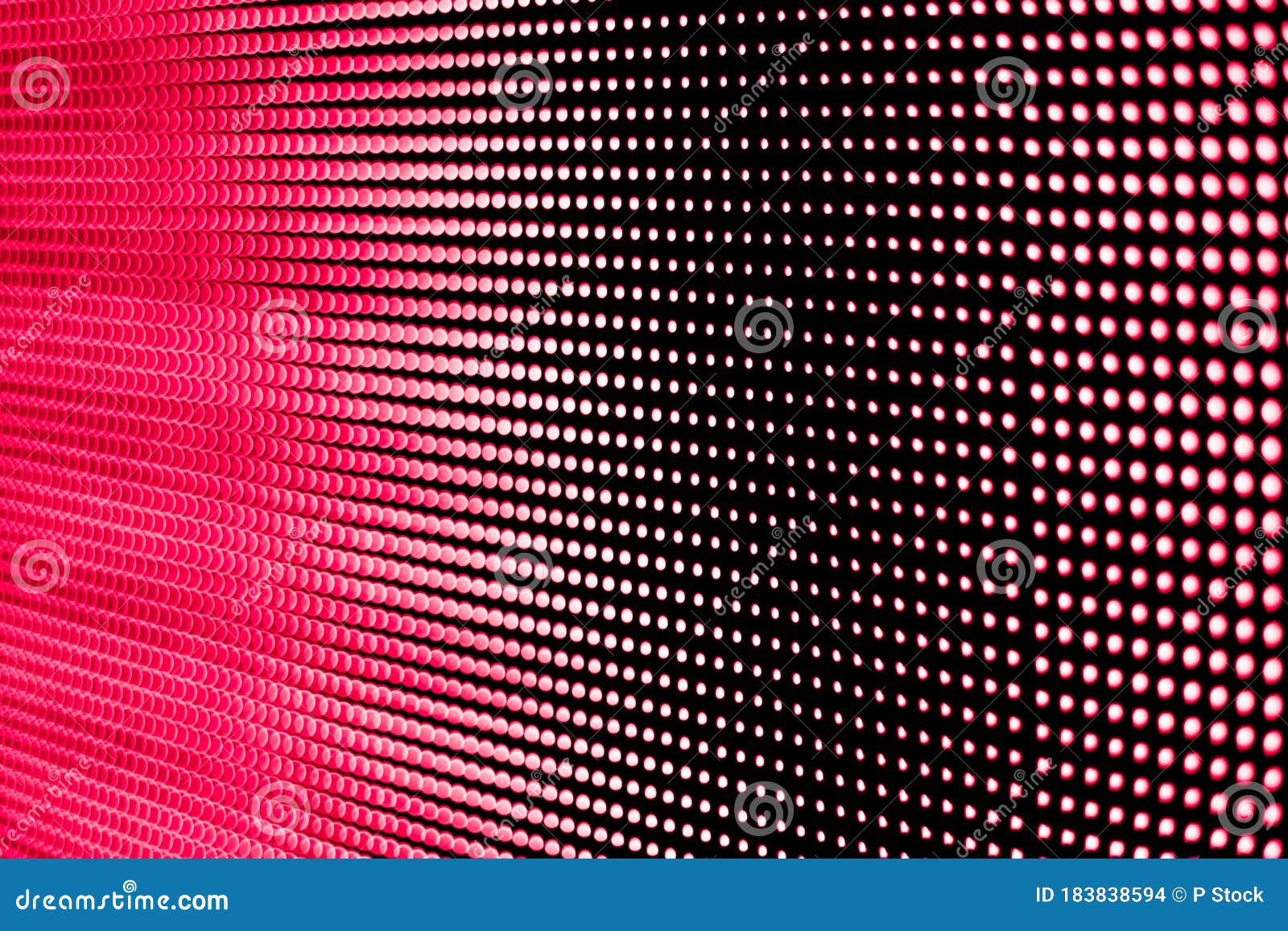 LED screen technology stock photo. Image of lamp, design - 183838594