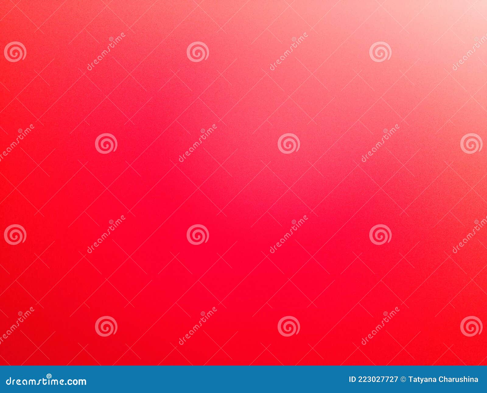 Background of a Red Seamless Texture for the Design Stock Image - Image ...