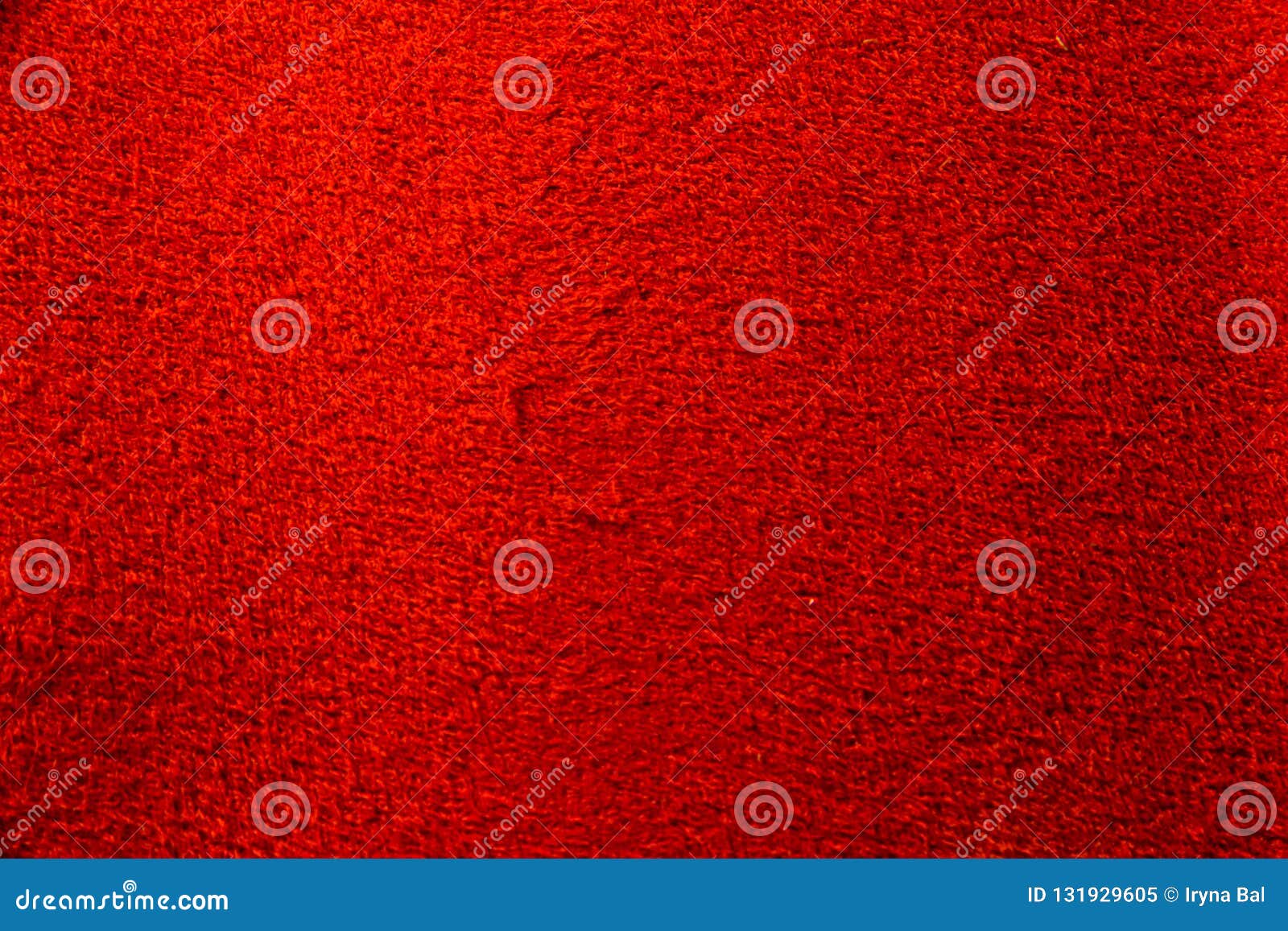 Texture of red suede stock image. Image of eversion - 131929605
