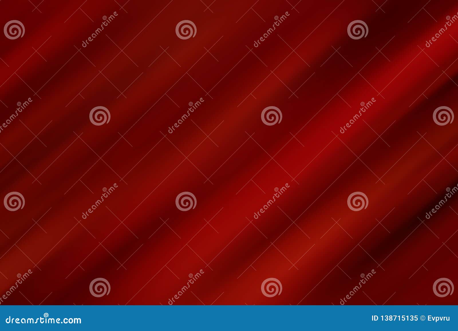 Background Red for Use in Web Design Stock Illustration - Illustration ...