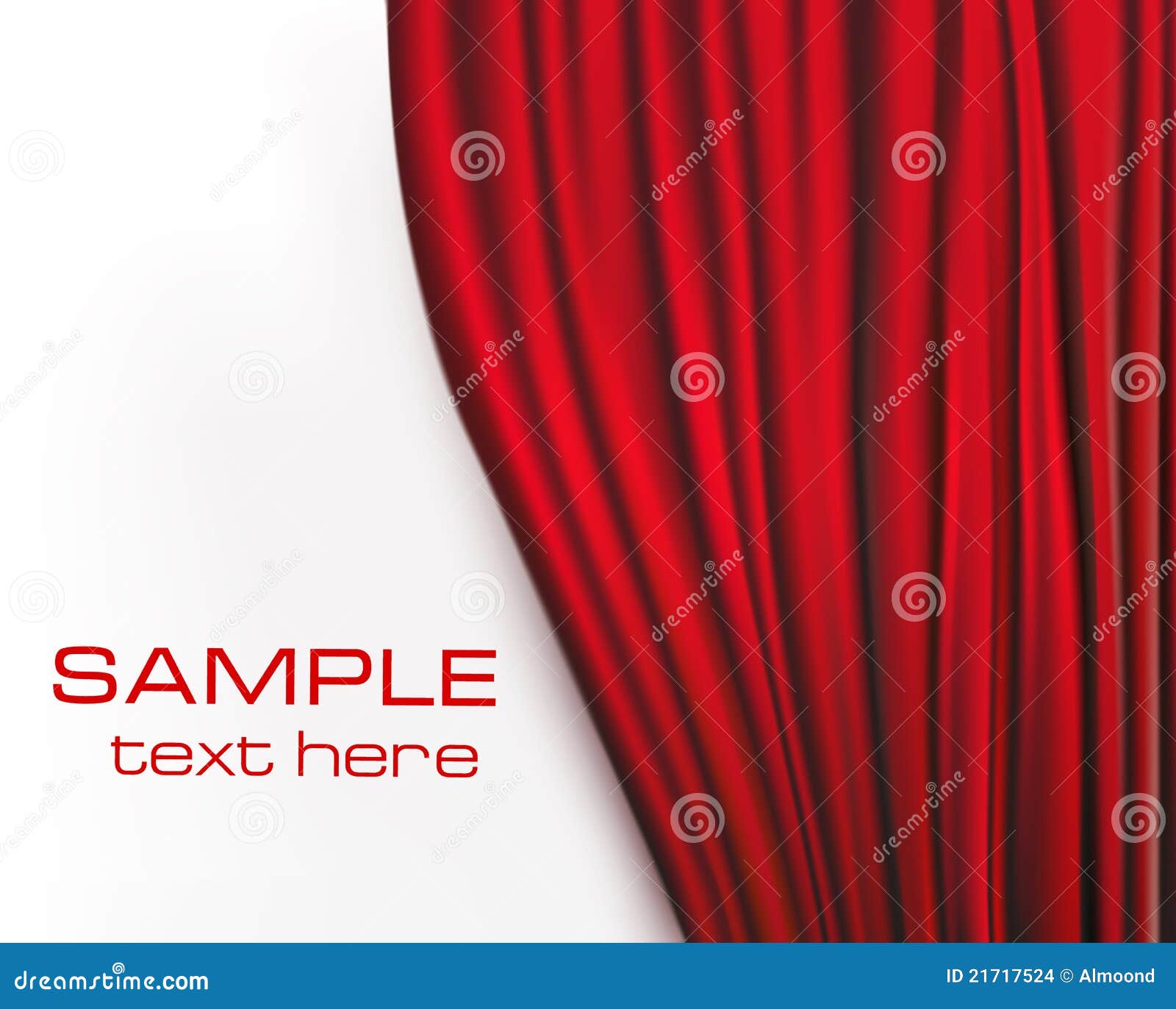 Velvet Cartoons, Illustrations & Vector Stock Images - 153040 Pictures ...