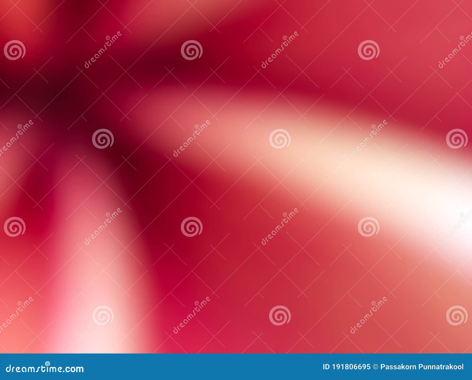 Background of Red and White Tone. Stock Image - Image of backdrop ...