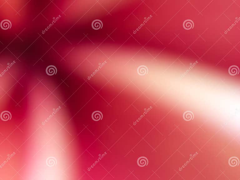 Background of Red and White Tone. Stock Image - Image of backdrop ...