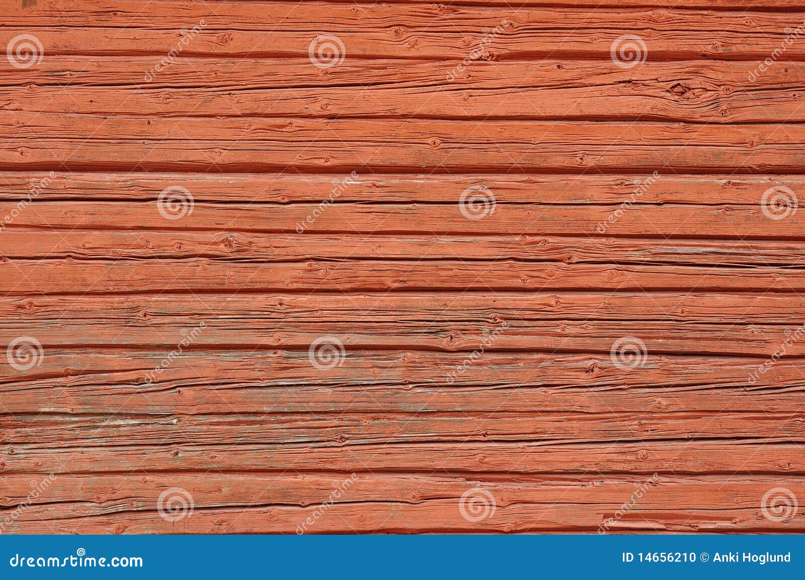 Background red wooden stock photo. Image of timber, lumber - 14656210