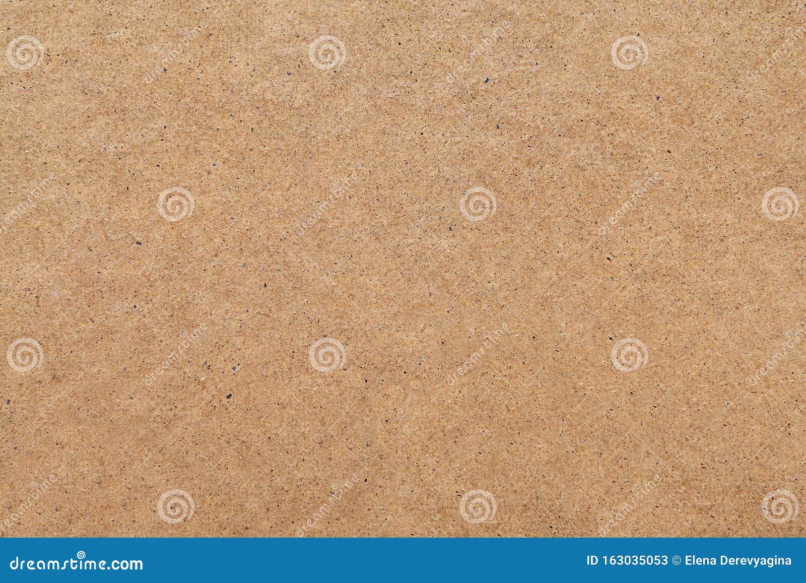 Background Regular Structure Wood Chipboard Plywood Texture Structure ...