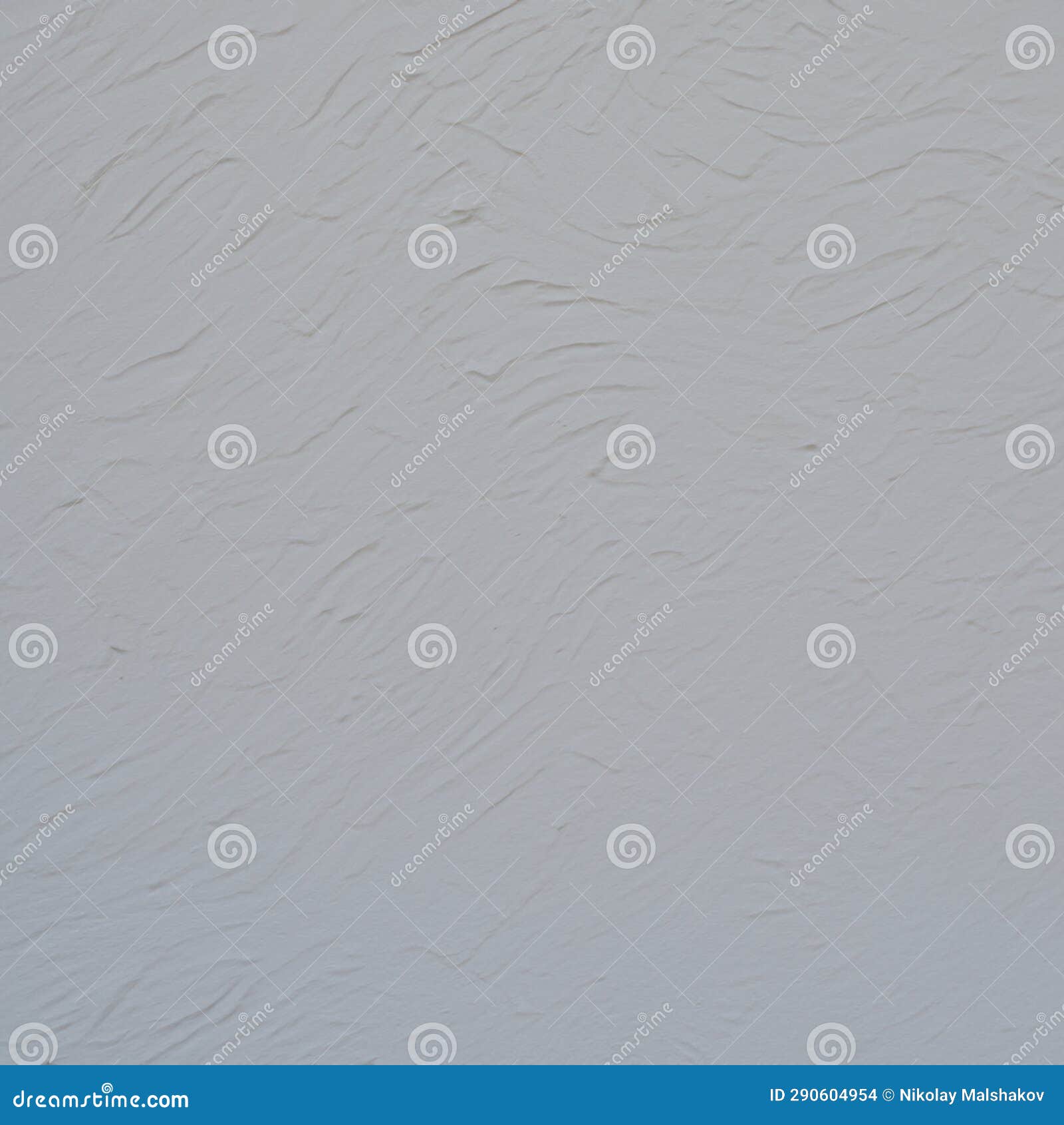 This Background Represents the Marriage of Form and Function in Design ...