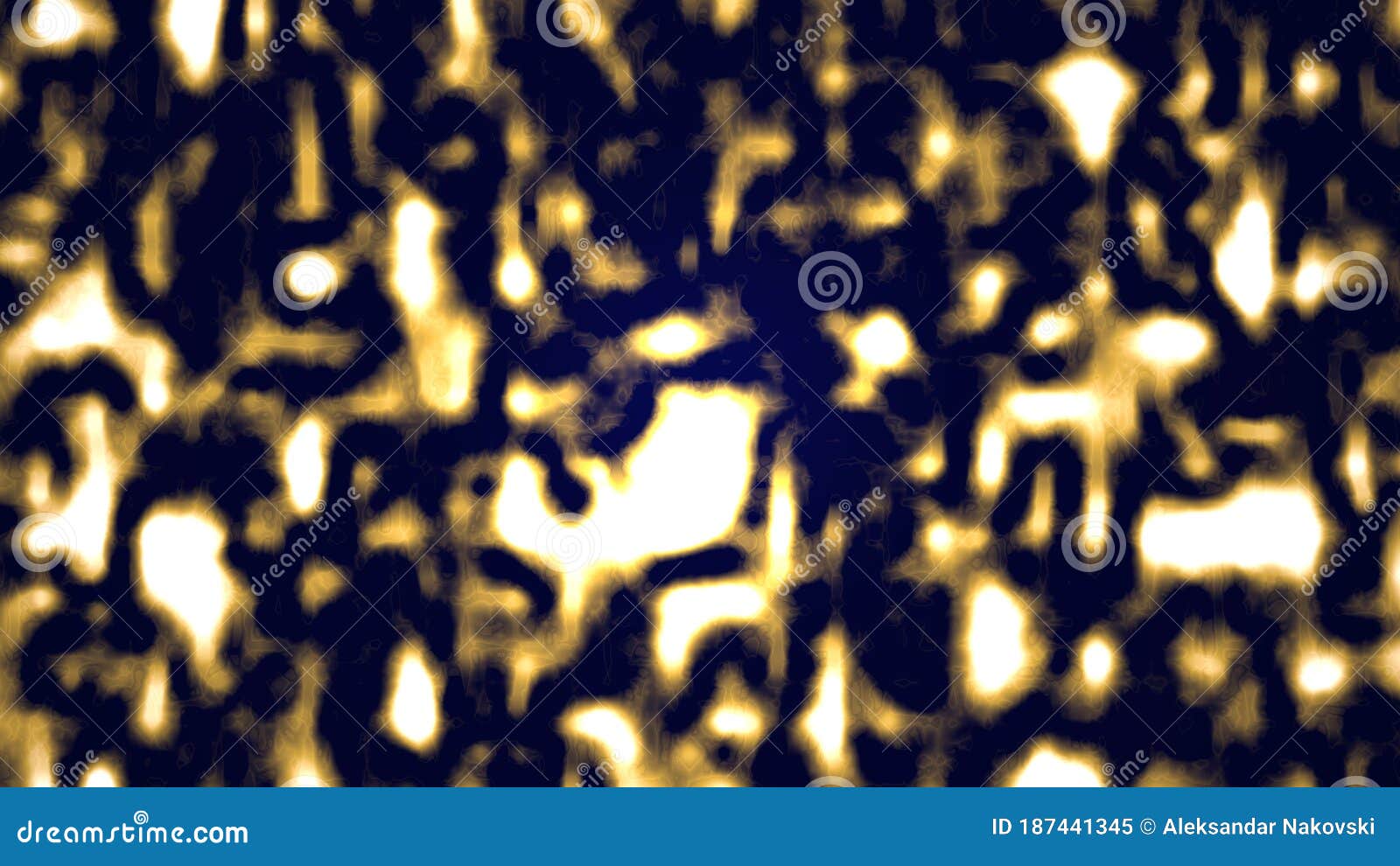 Background Retro Fire Texture Abstract Stock Image - Image of colorful ...
