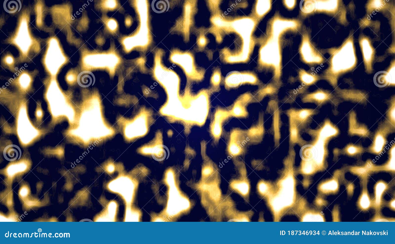 Background Retro Fire Texture Abstract Stock Illustration ...