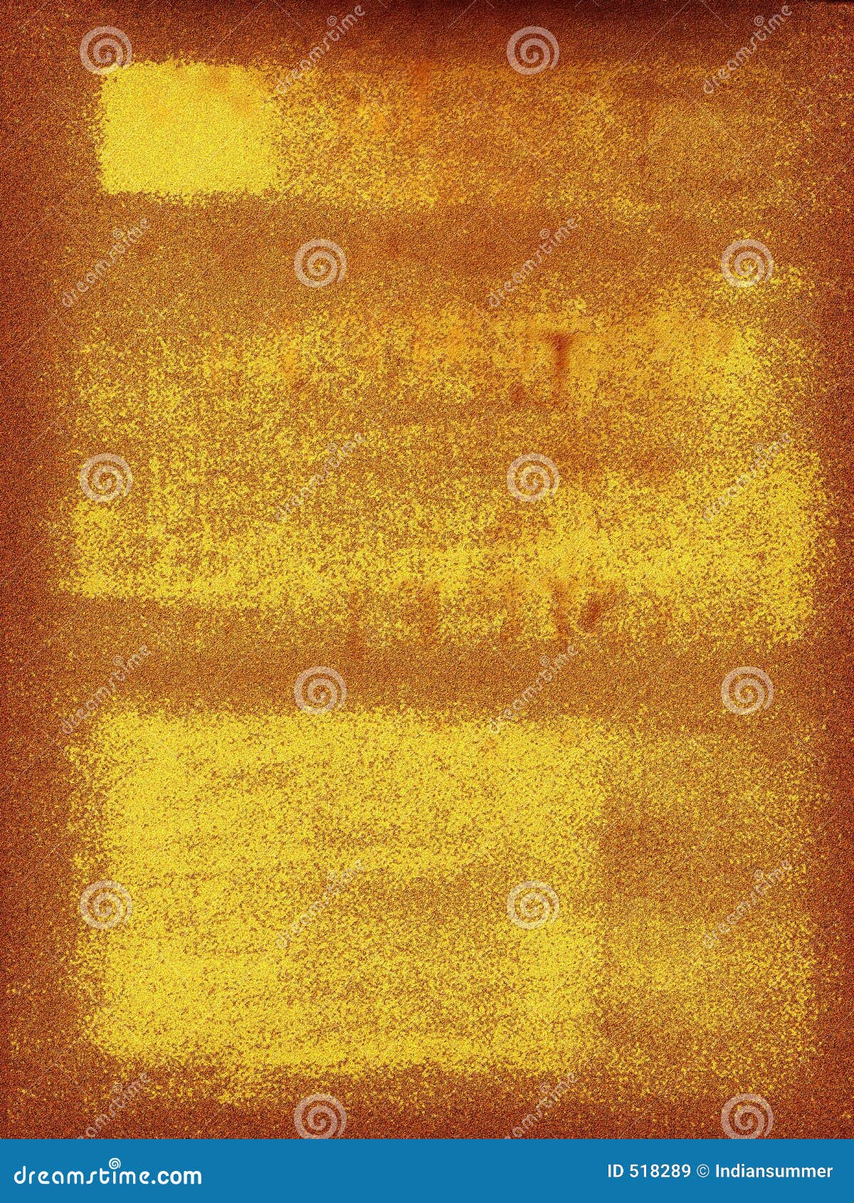 Background. Retro Mode, Rusty Stock Illustration - Illustration of ...