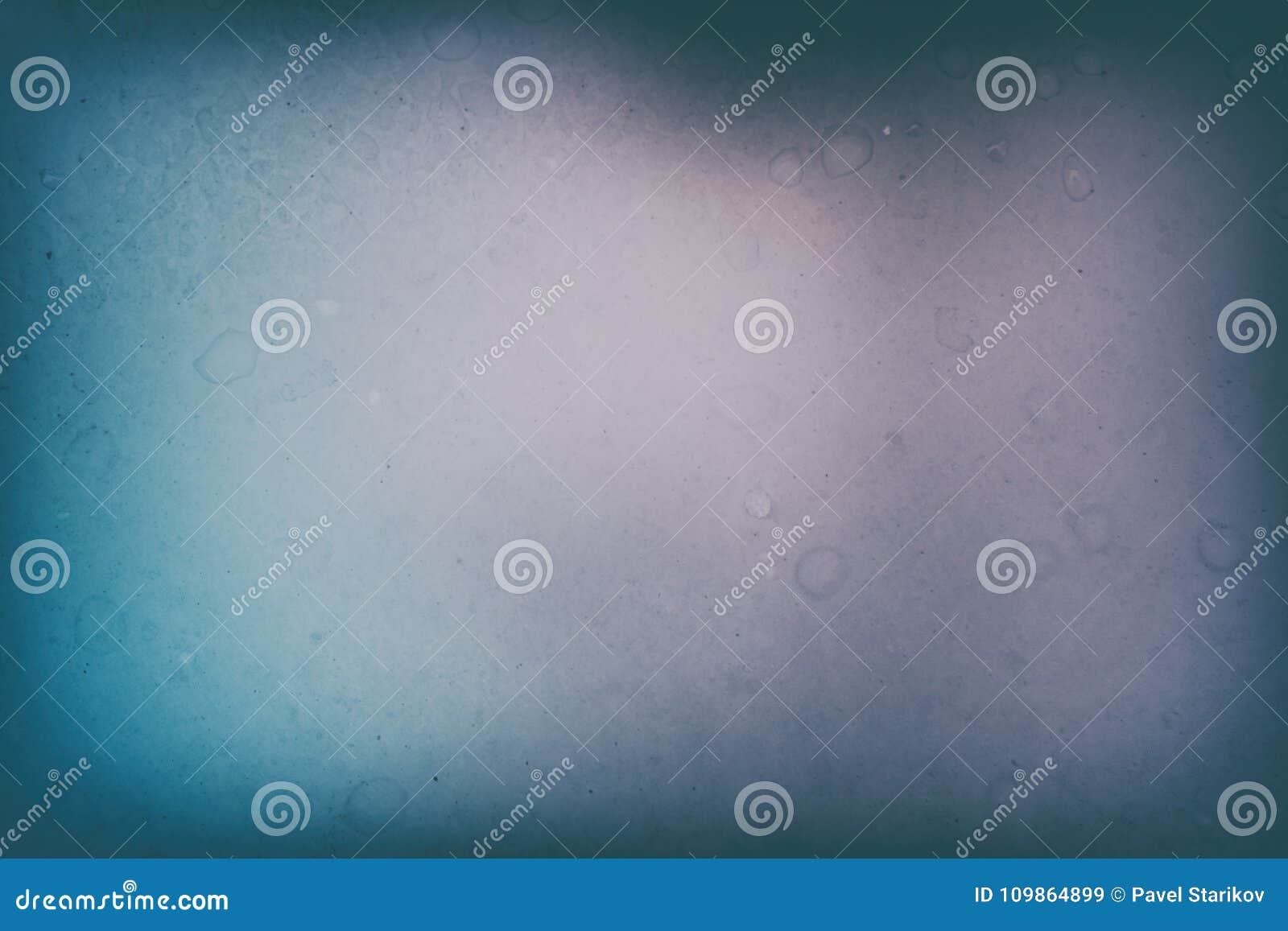 Background Retro Muddy Blue Blurred Stock Image - Image of blend ...