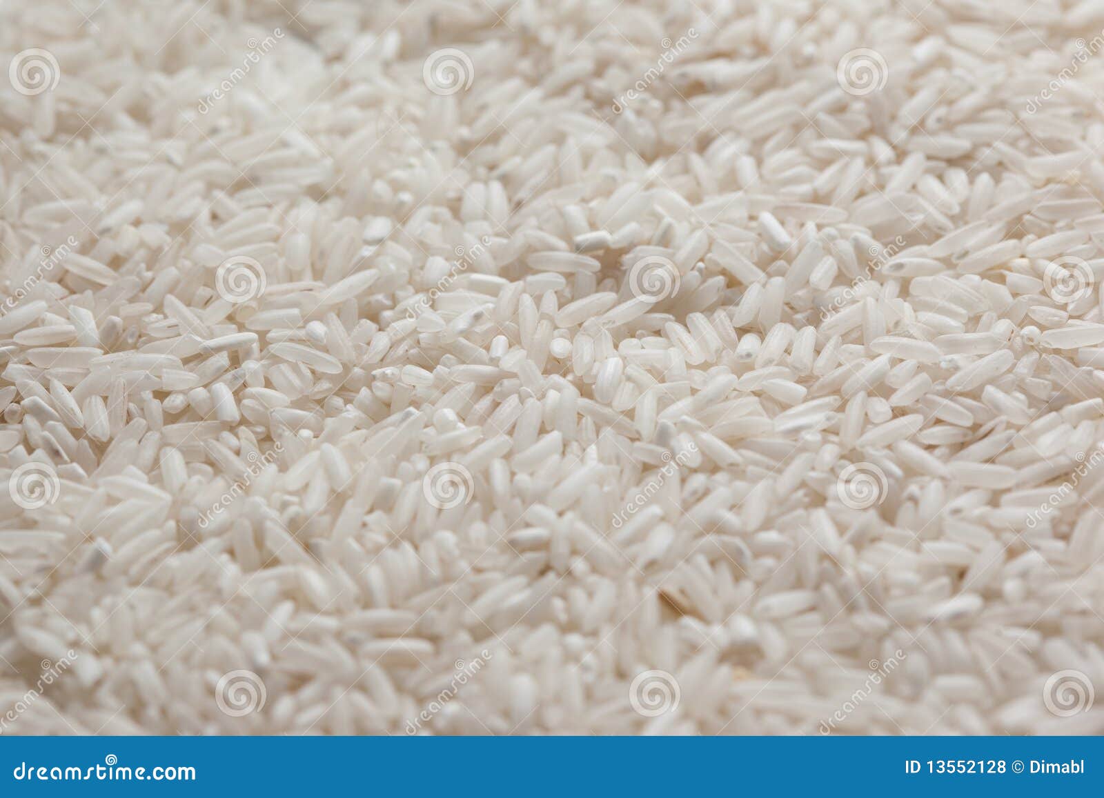 Background of rice stock photo. Image of culture, white - 13552128