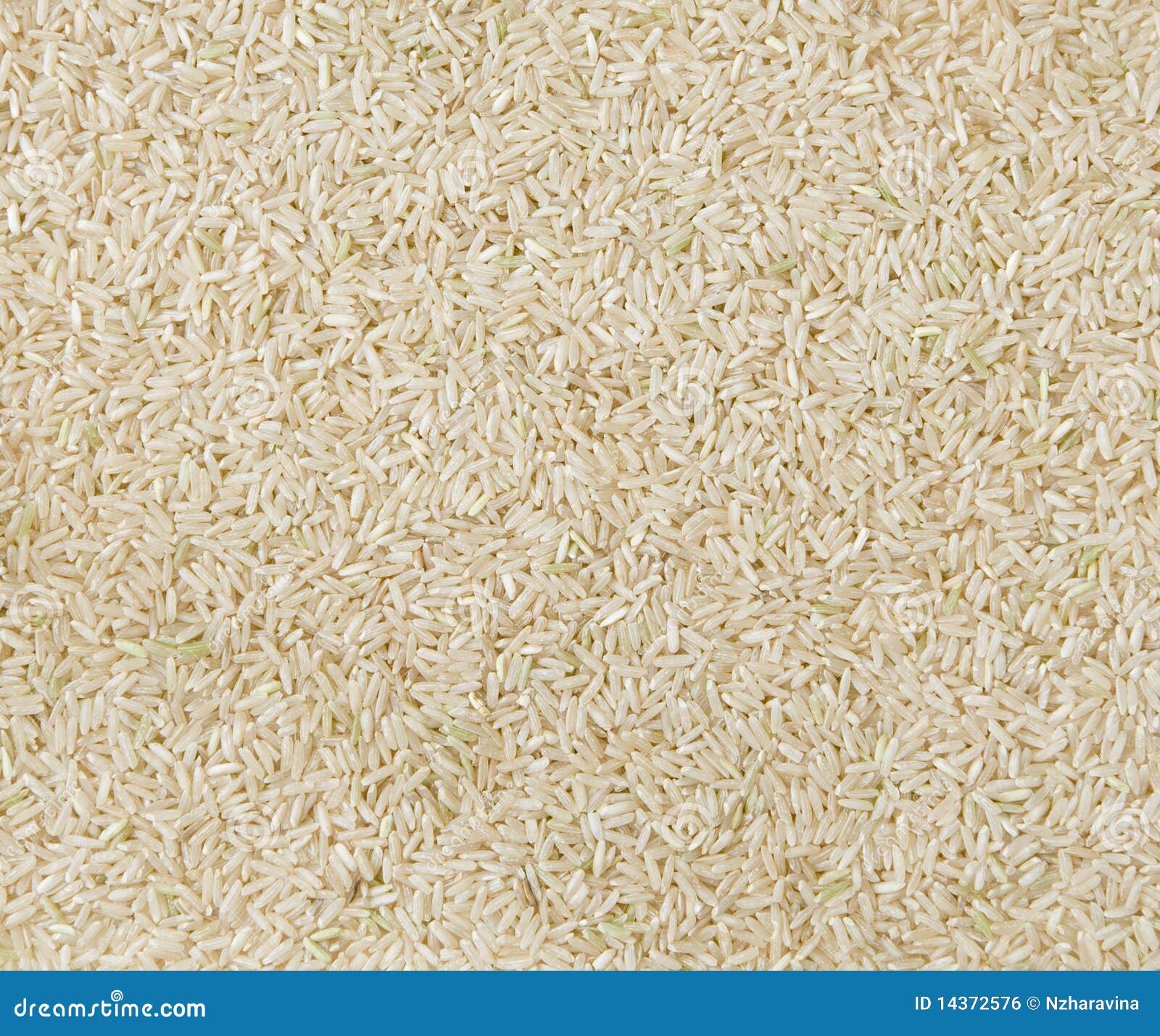 Background from rice stock photo. Image of filled, numerous - 14372576