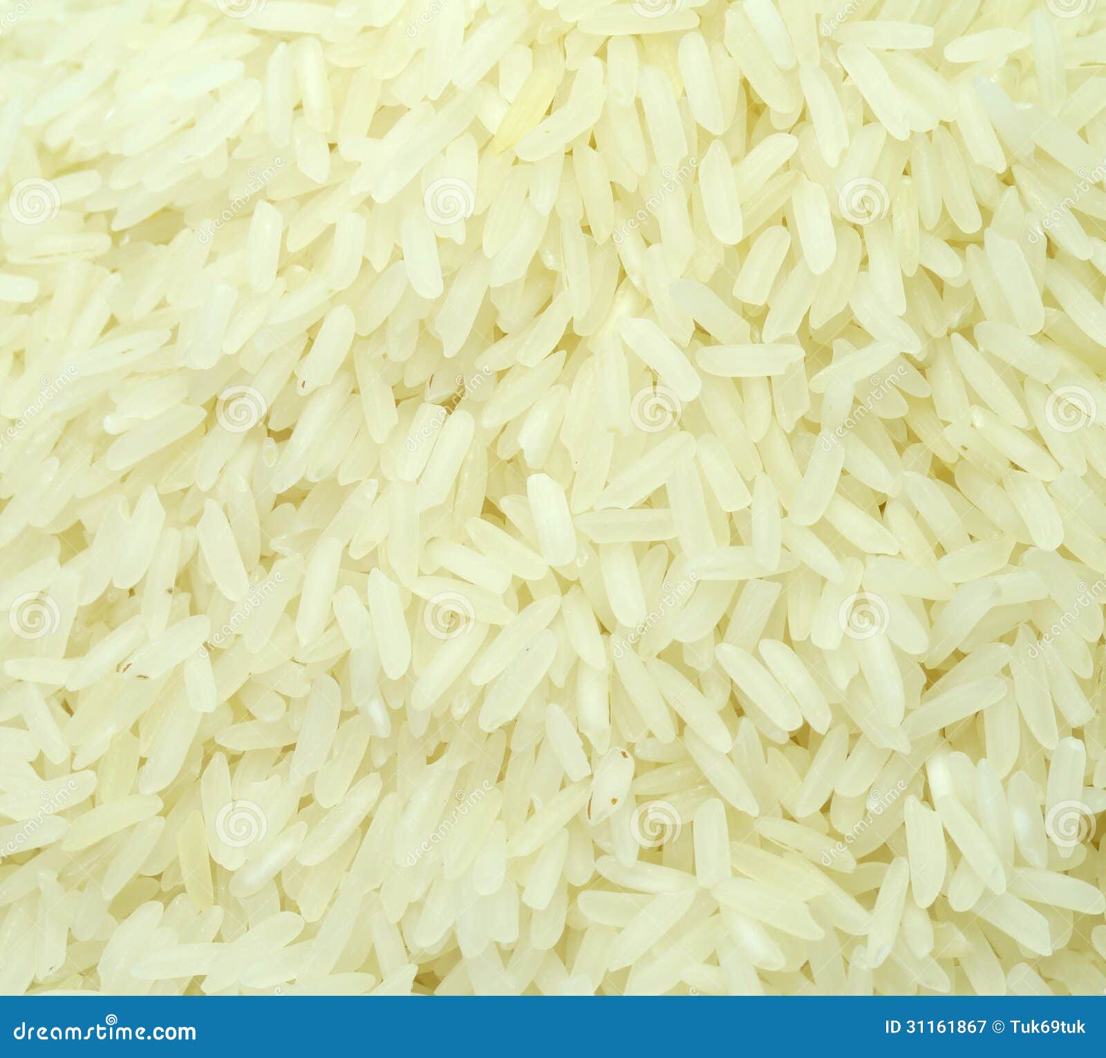 Background Rice stock image. Image of texture, food, asian - 31161867
