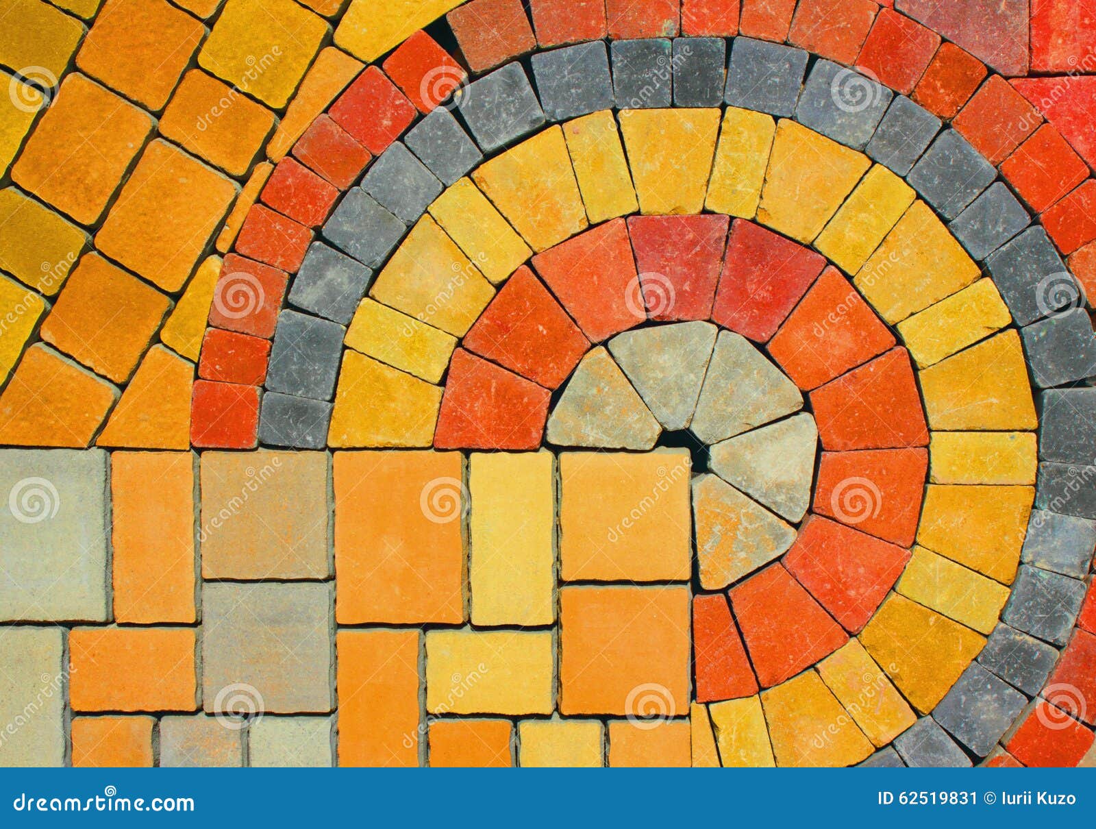 Background of Rich Stone Wall Texture Stock Image - Image of rich ...