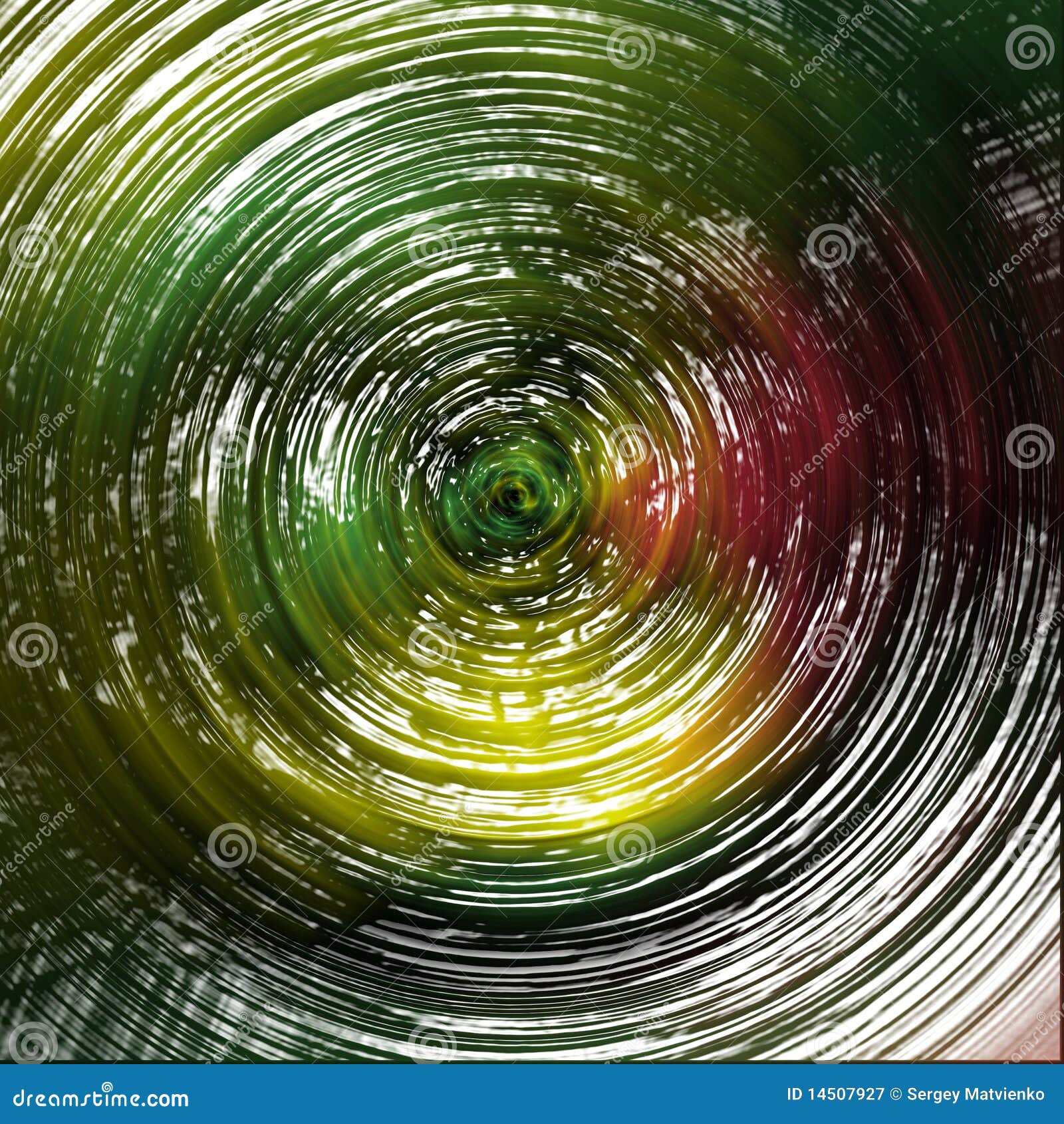 Background ripple stock illustration. Illustration of color - 14507927