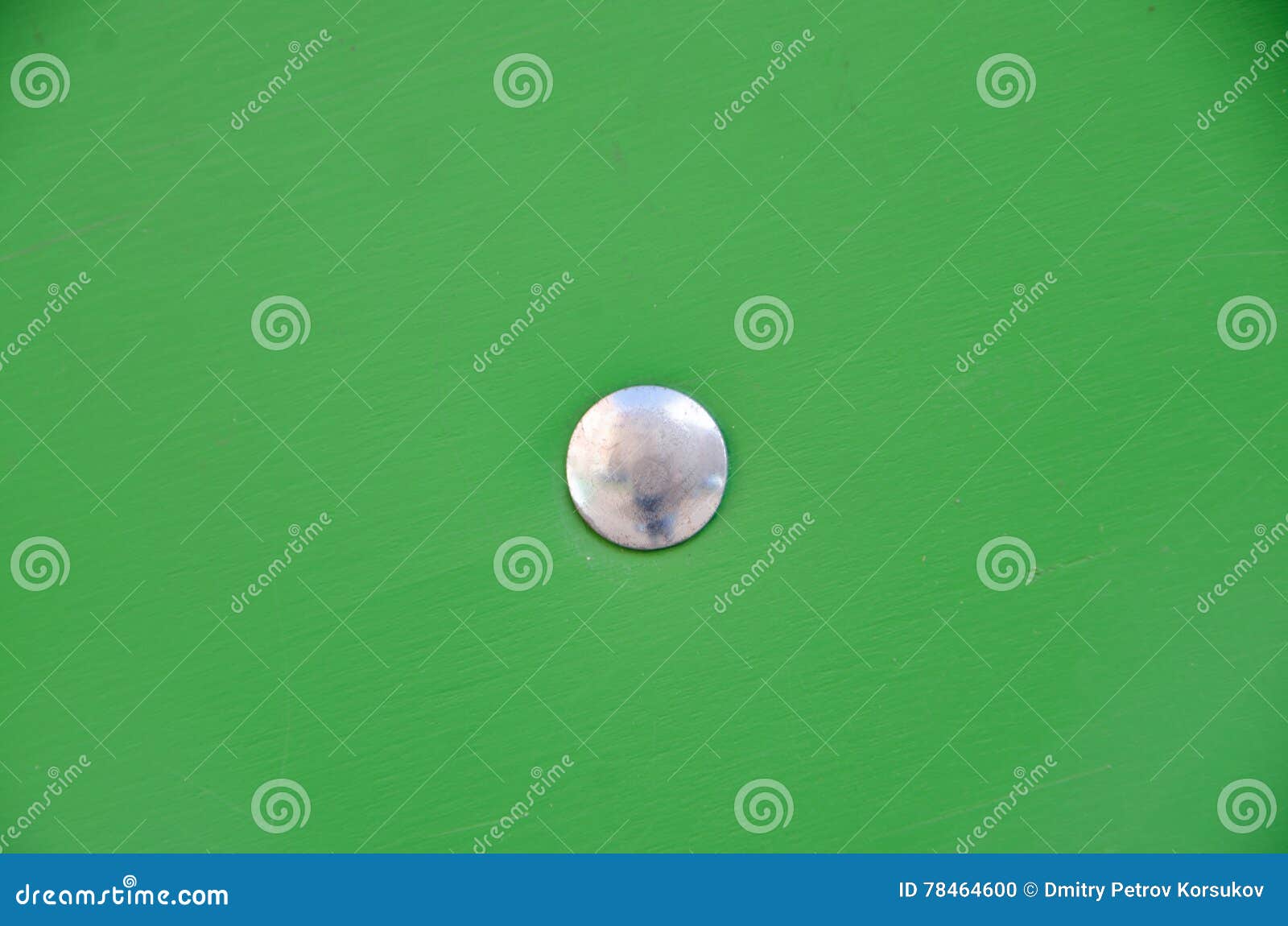 Close Up Rivet Gun And Pop Rivets Royalty-Free Stock Photography ...