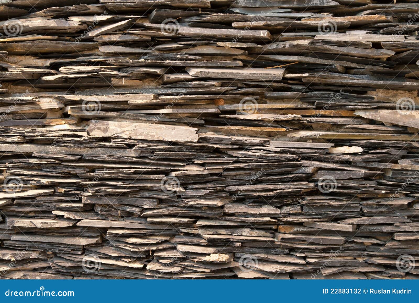 Background of rock layers stock photo. Image of sandstone - 22883132