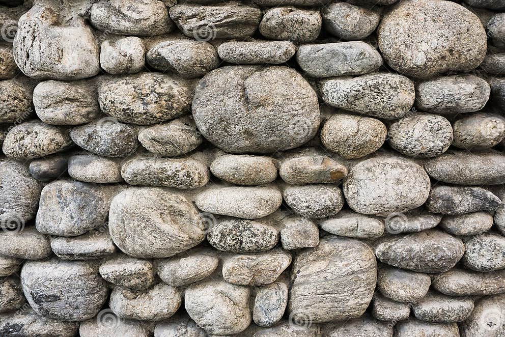 Background, rock pattern stock image. Image of gray, river - 77806339
