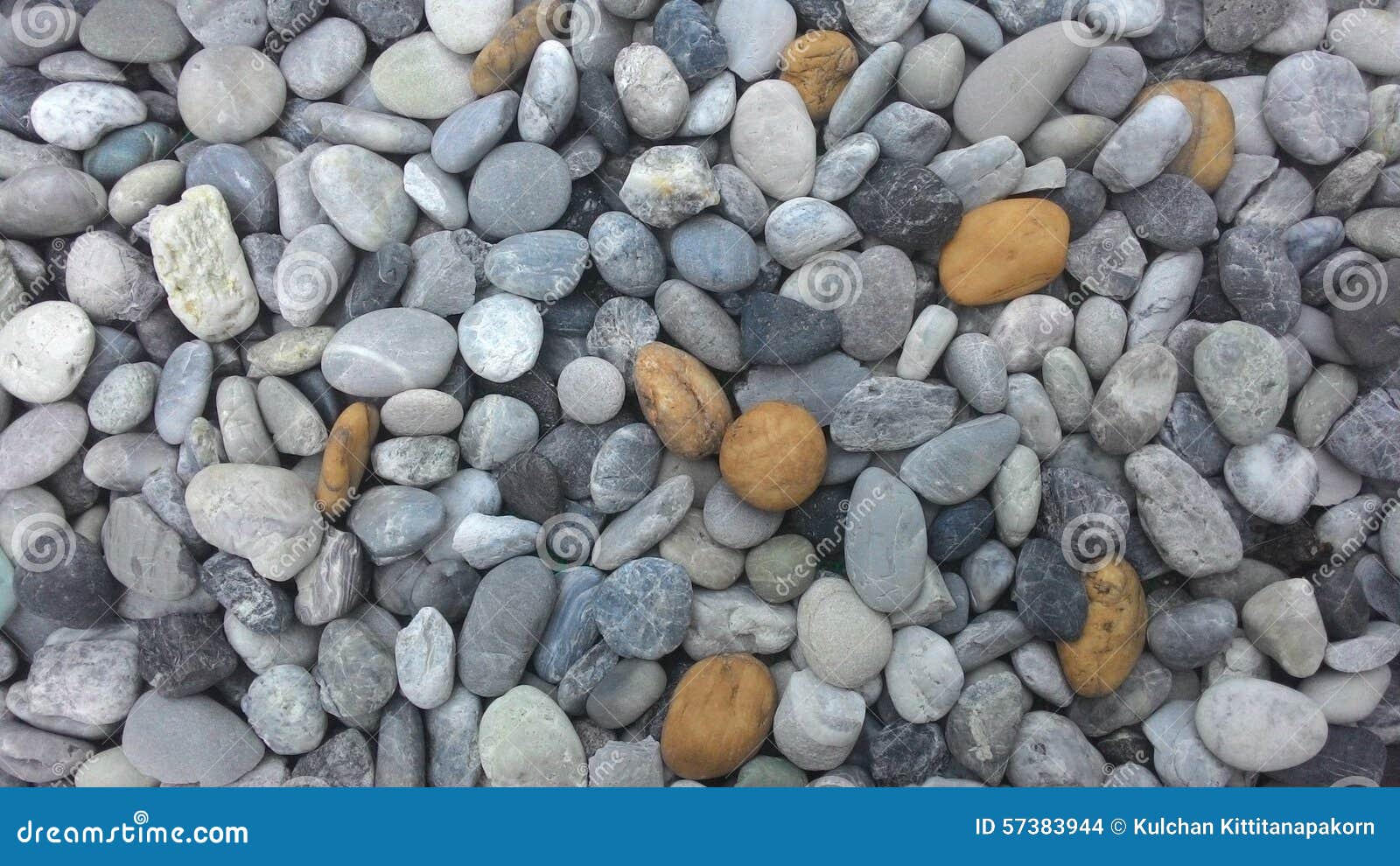 Background Rock Texture Royalty-Free Stock Image | CartoonDealer.com ...