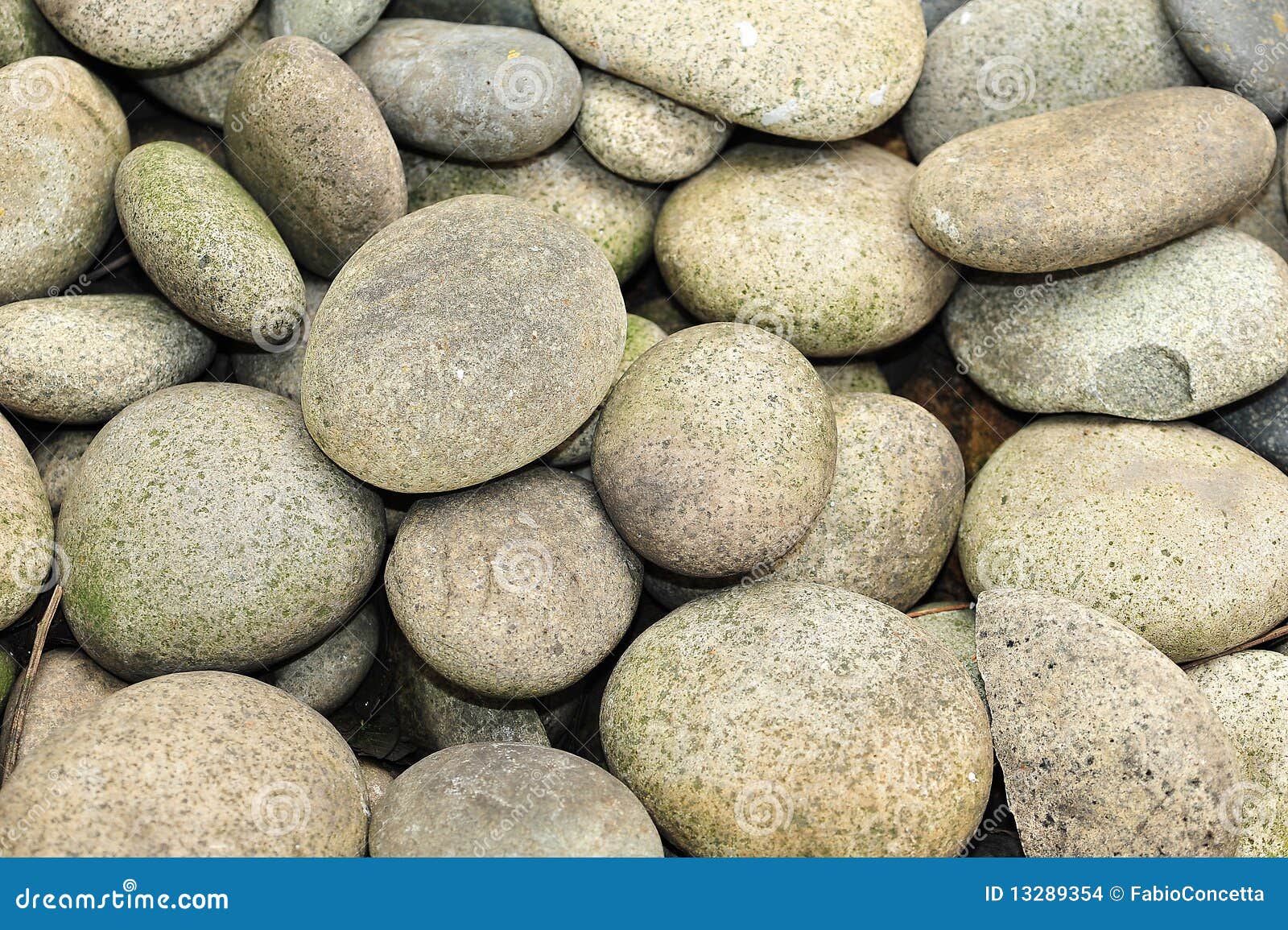 Background rocks stock photo. Image of backgrounds, solid - 13289354