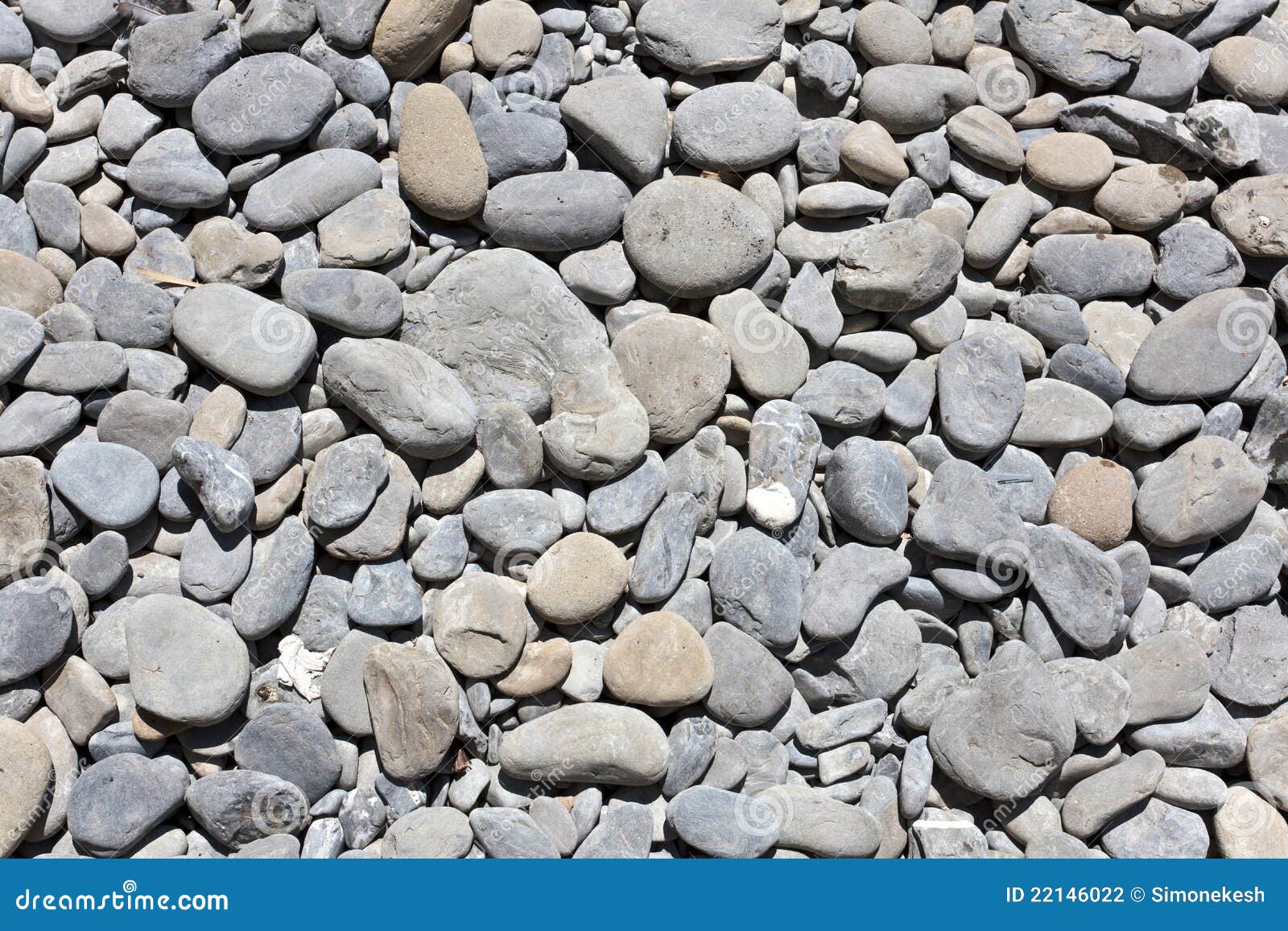 Background of rocks stock photo. Image of group, river - 22146022