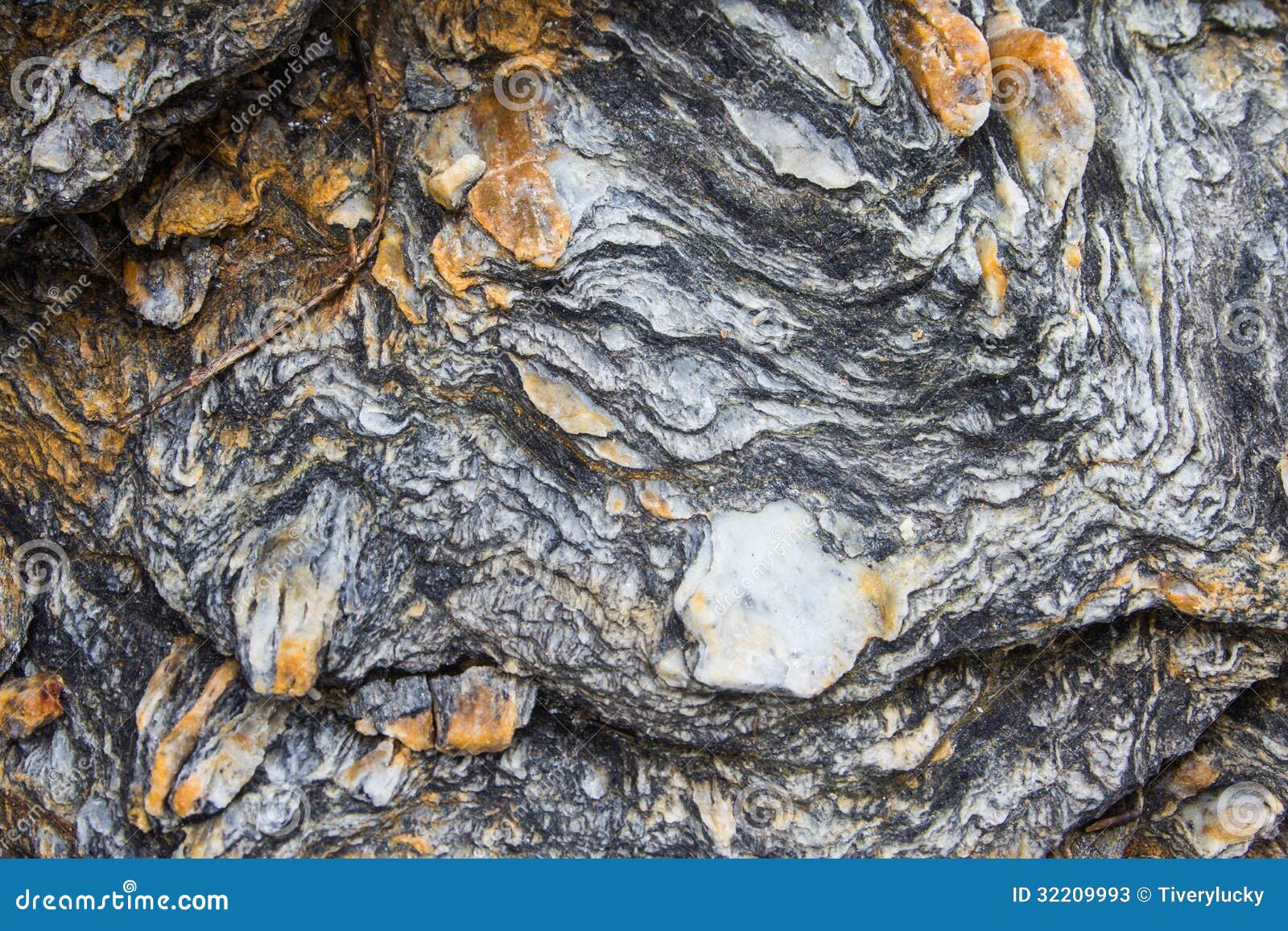 Background rocks. stock image. Image of construction - 32209993