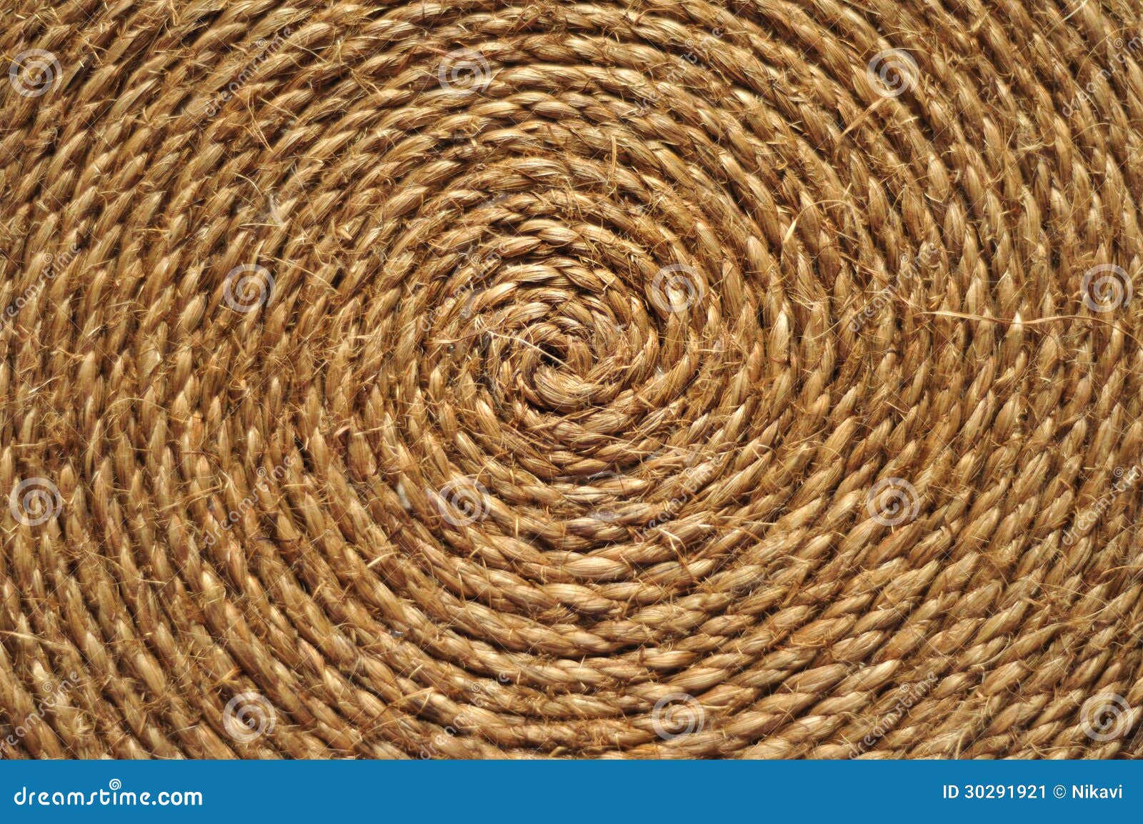 1,116 Binding Rope Stock Photos - Free & Royalty-Free Stock Photos from ...