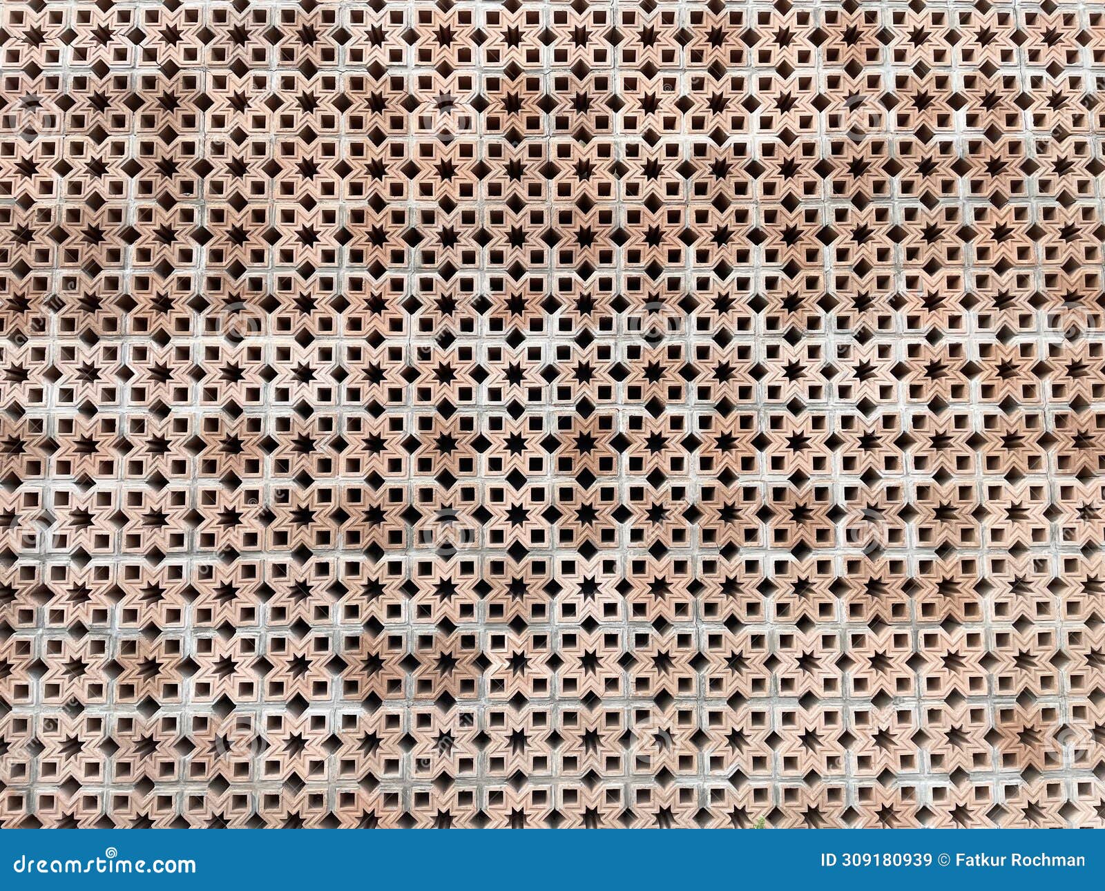 Roster Wall Stock Photo | CartoonDealer.com #355934478