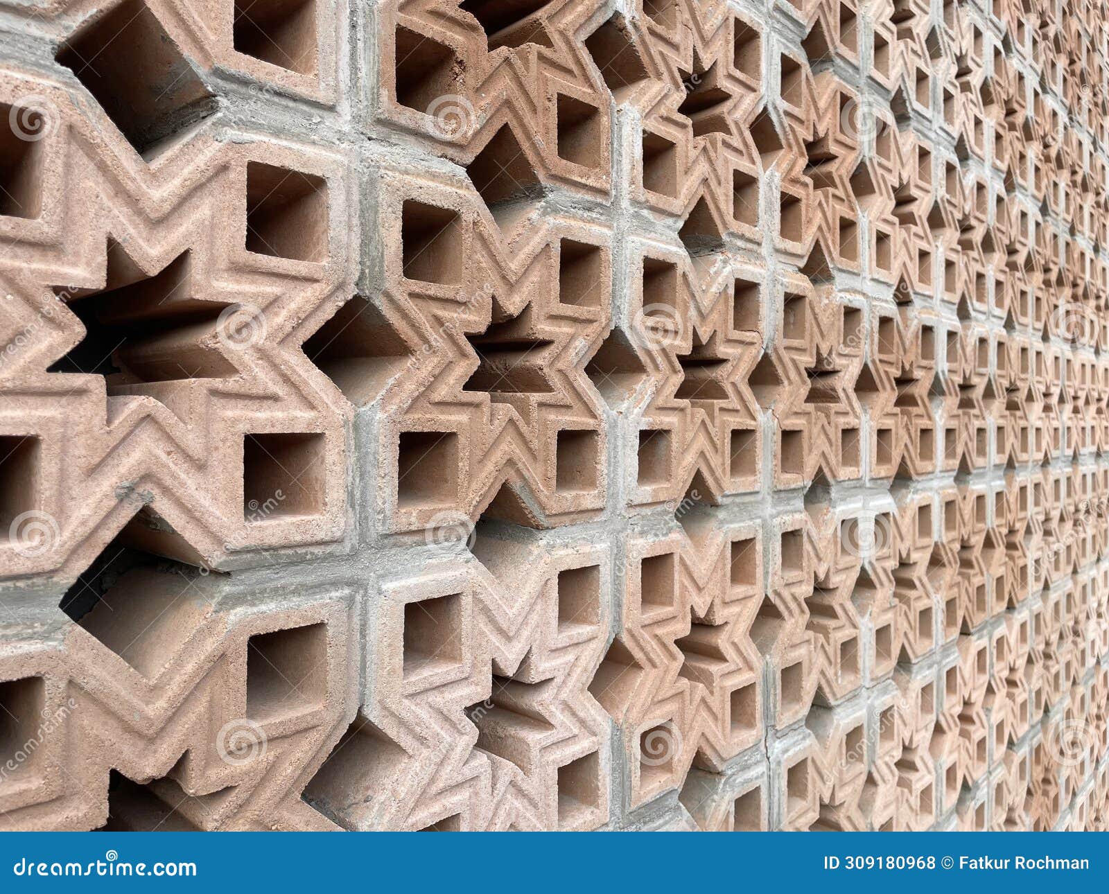 Roster Wall Stock Photo | CartoonDealer.com #355934478