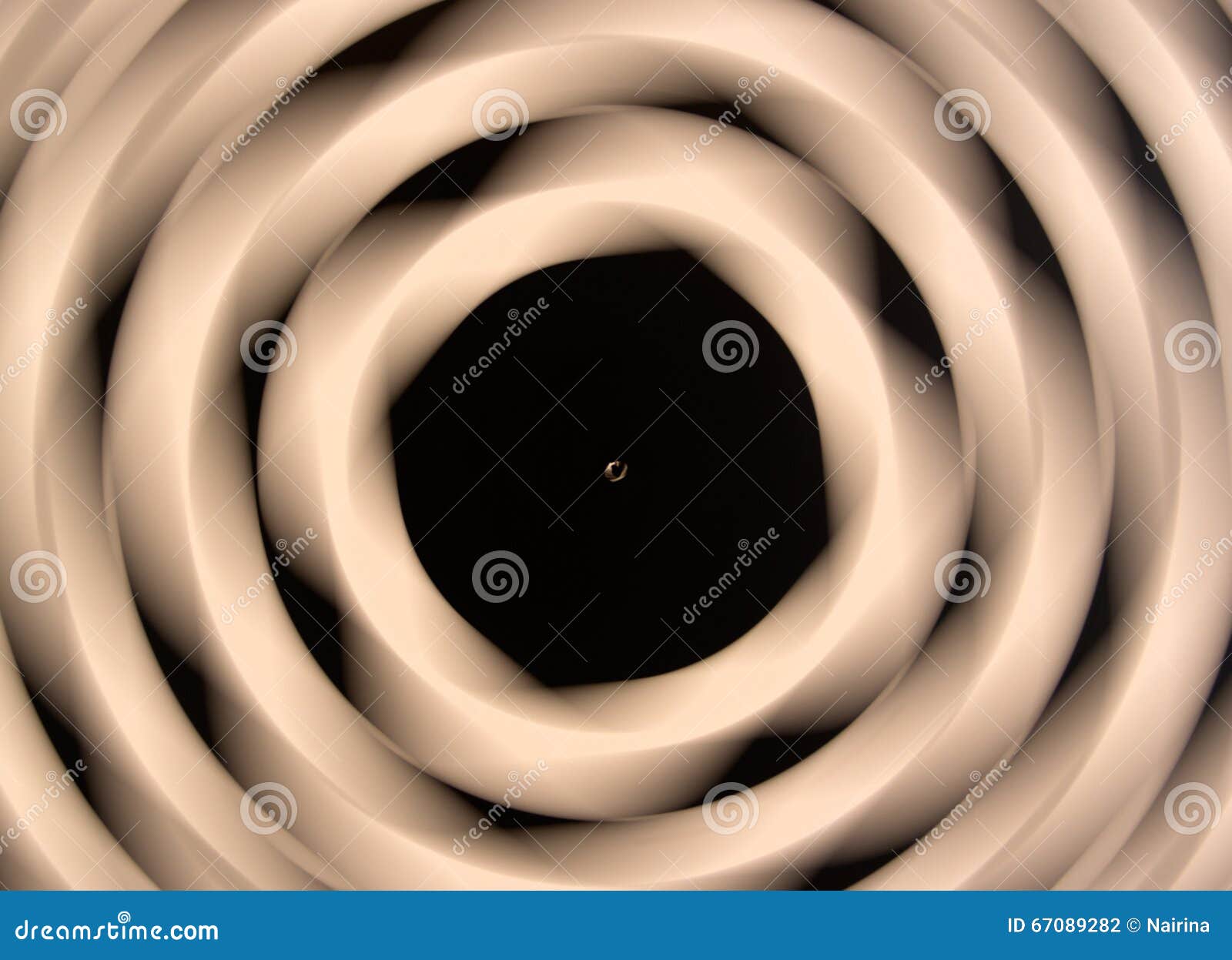 Background Rotating Wheel. Motion Blur Stock Photo - Image of rotating ...
