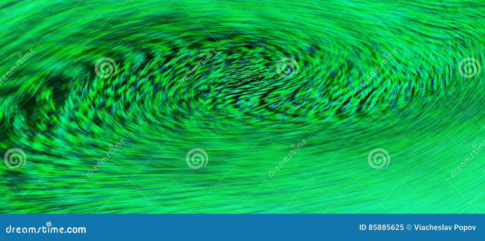 Background Rotation Abstract Pattern Stock Illustration - Illustration ...