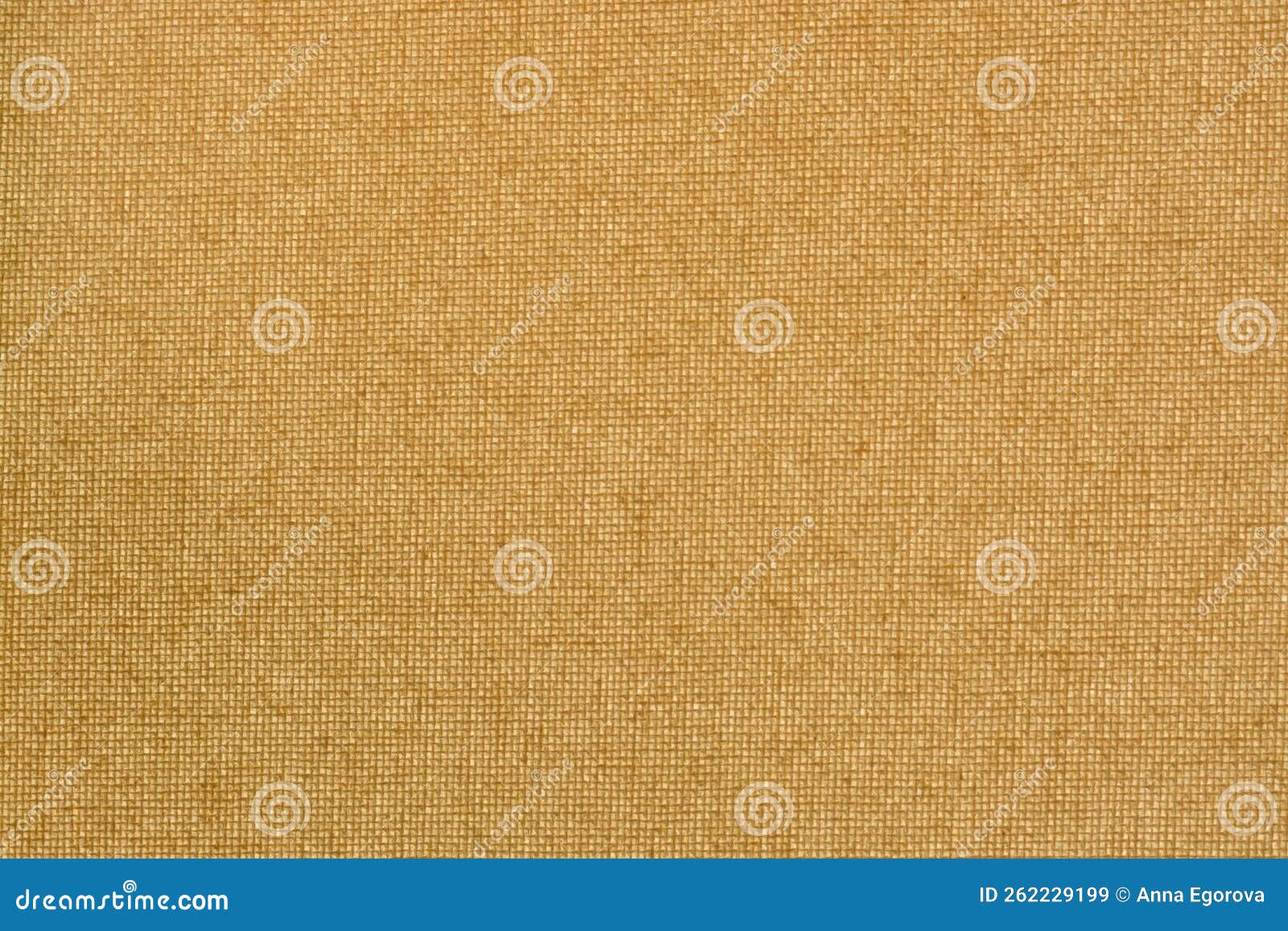 Background with Rough Canvas Texture in Beige Color Stock Image - Image ...